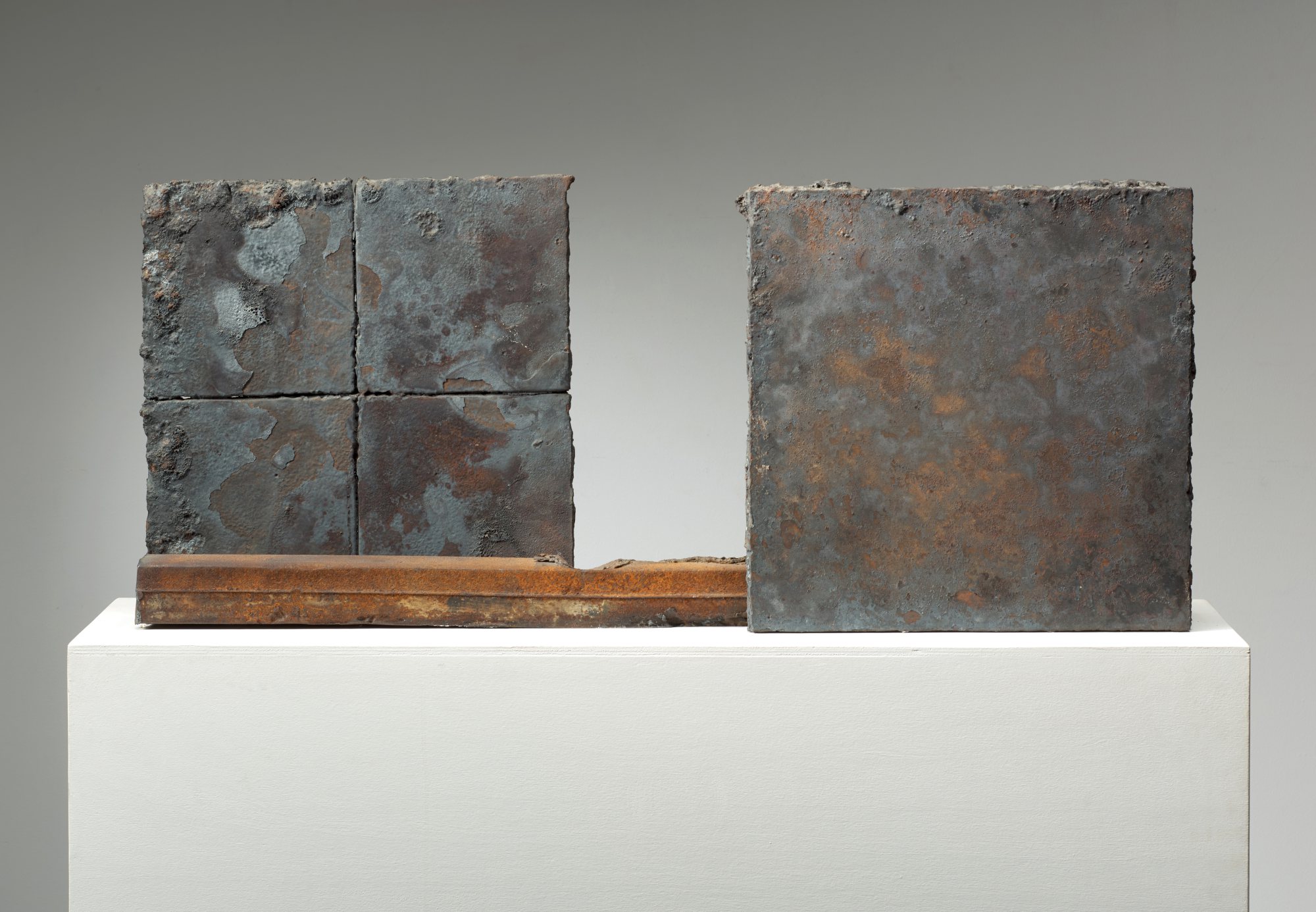 Senza titolo | Contemporary Auction | 2022 | Sotheby's