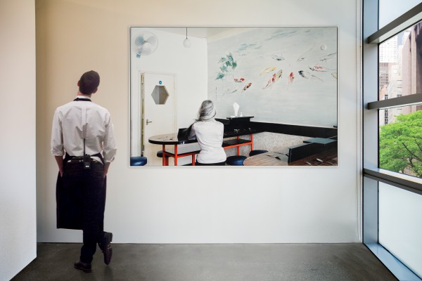 March 2002 | Contemporary Art | London | 2021 | Sotheby's