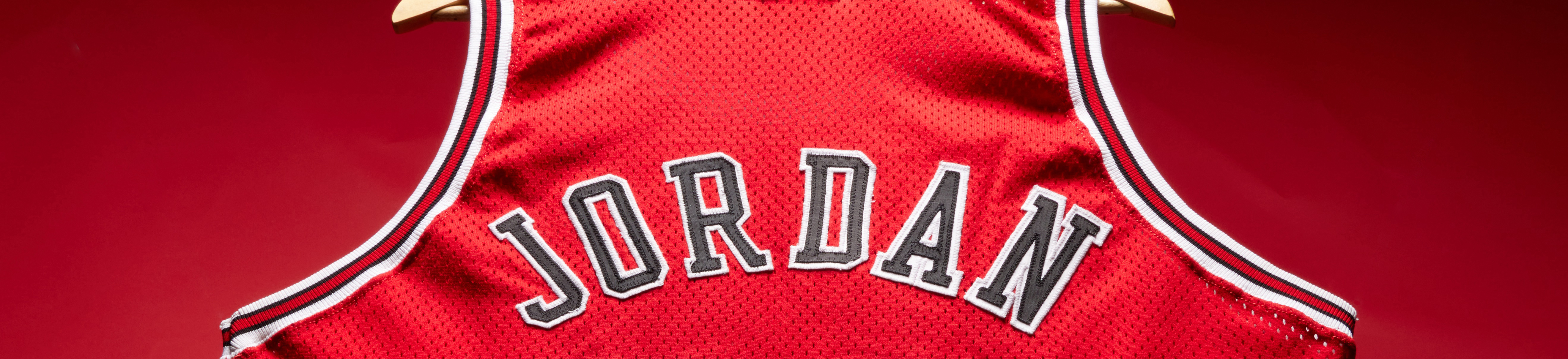 Colossal | The Ultimate Jordan Collection | Streetwear & Modern ...