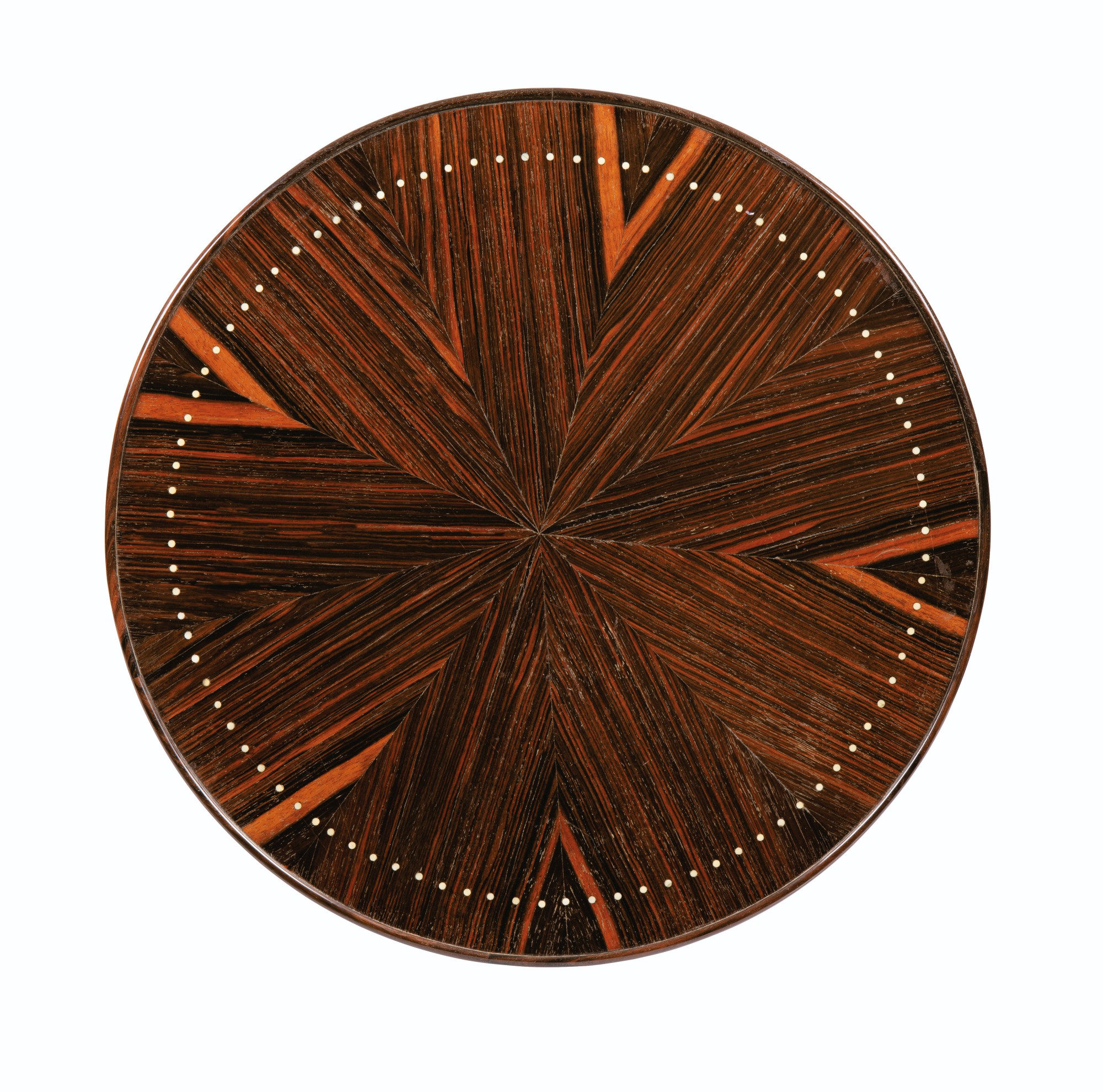 Guéridon Elégant | Important Design | | Sotheby's