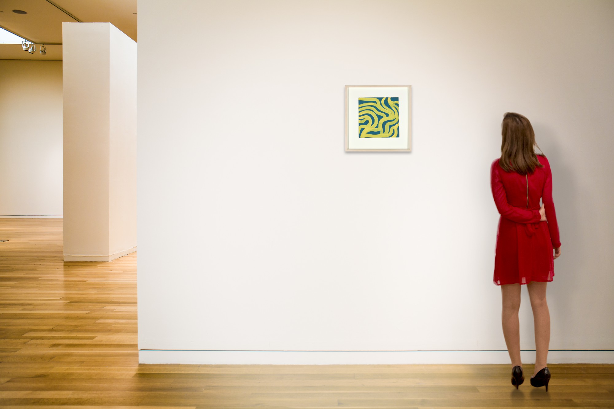 Loopy Doopy | Contemporary Curated | 2021 | Sotheby's