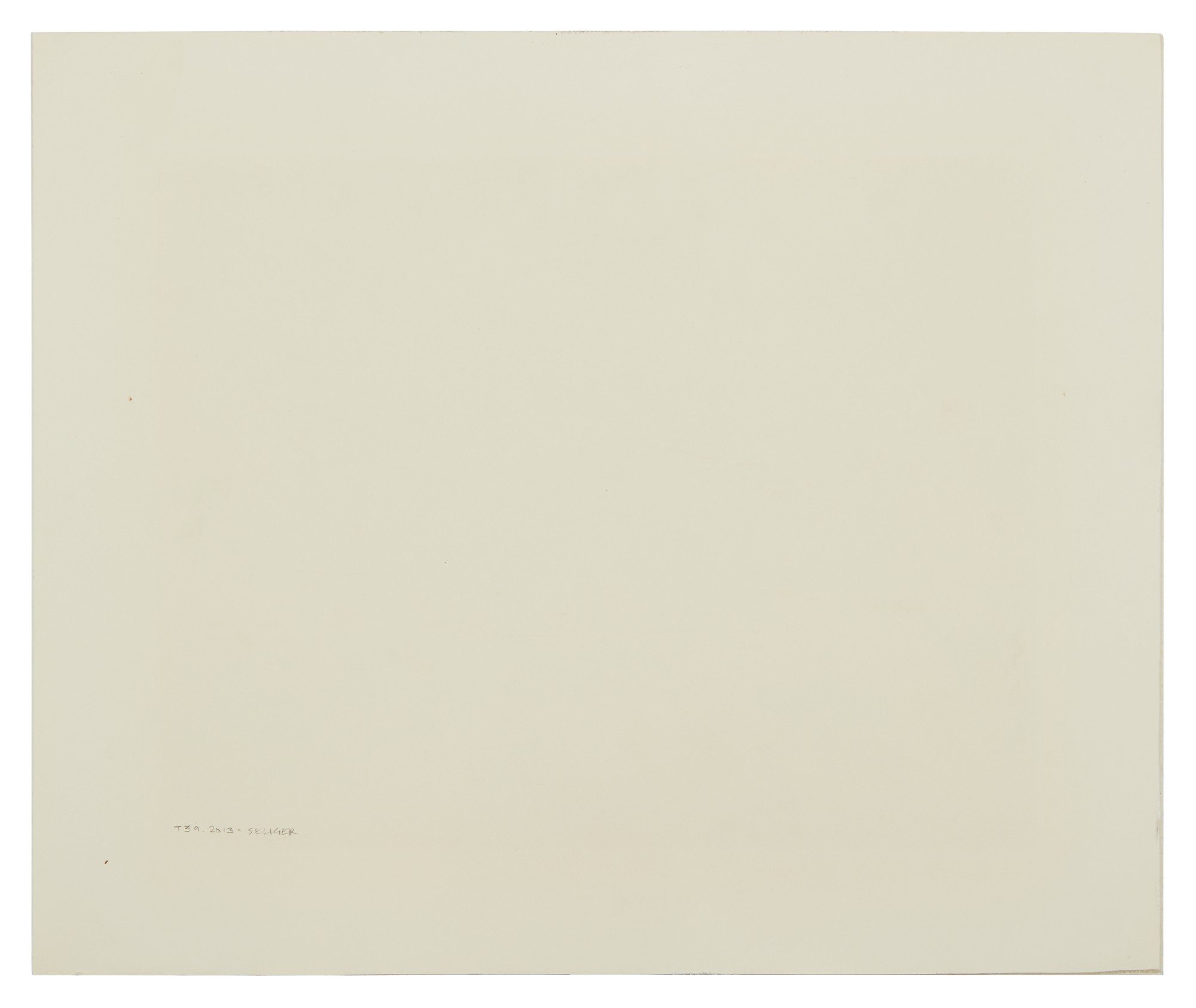 CHARLES SELIGER | ABSTRACT COMPOSITION | Contemporary Art | 2020 ...