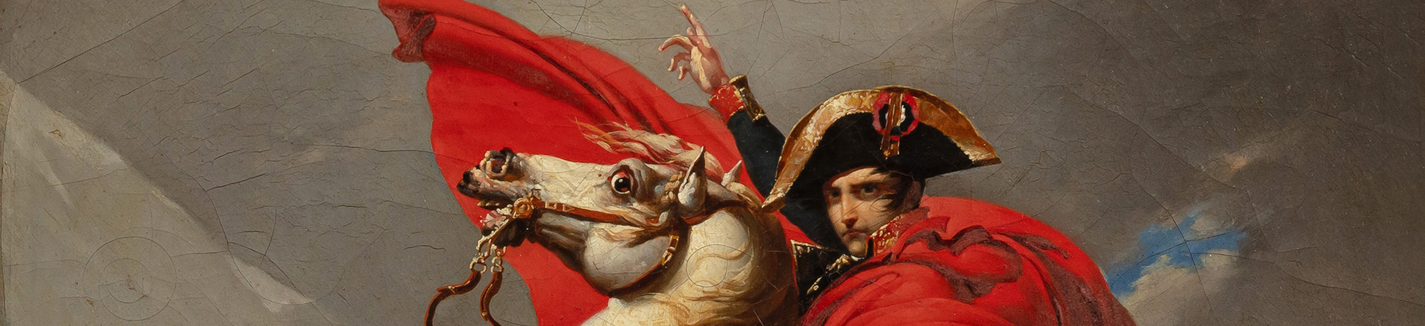 Napoléon: Une collection historique | 2025 | Sotheby's