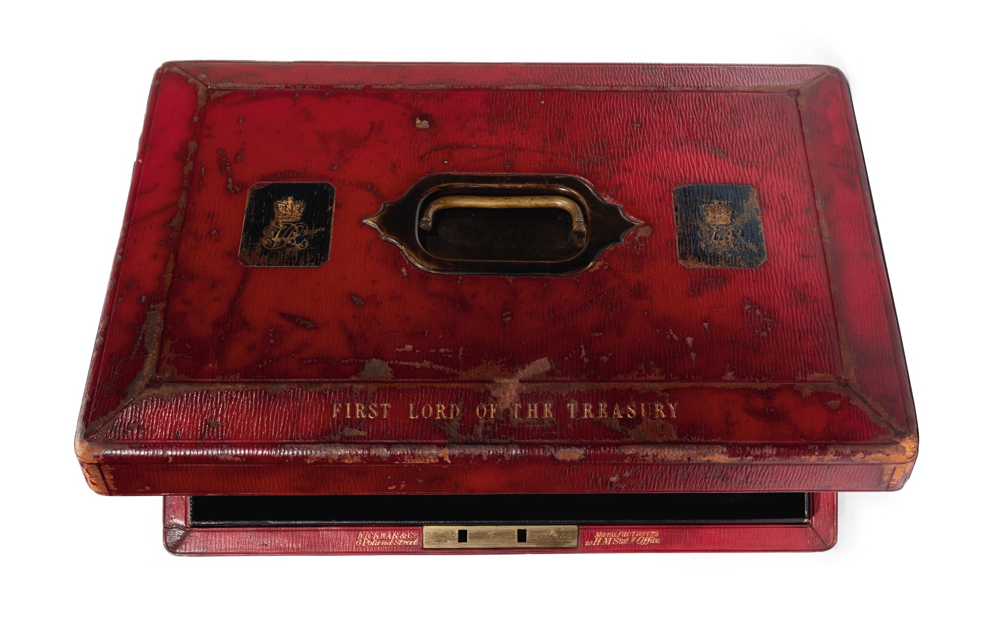 BRITISH PRIME MINISTER | Despatch Box, Victorian | English Literature ...