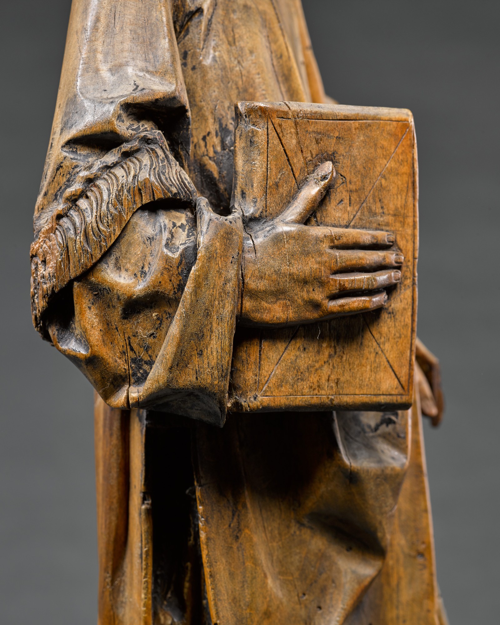 Workshop of Tilman Riemenschneider (circa 1460-1531) | German, Würzburg ...