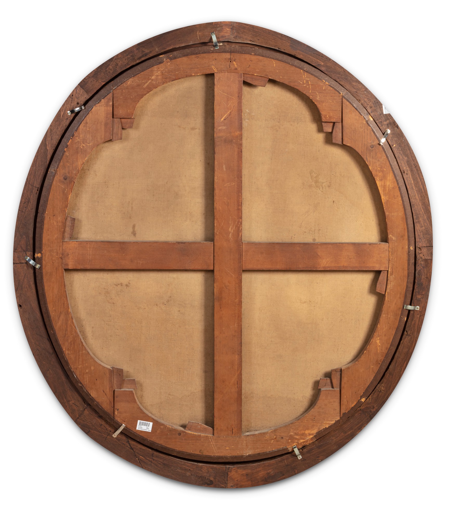 Boreas raises Orithyia | Borée enlevant Orithye | Tableaux, Dessins ...