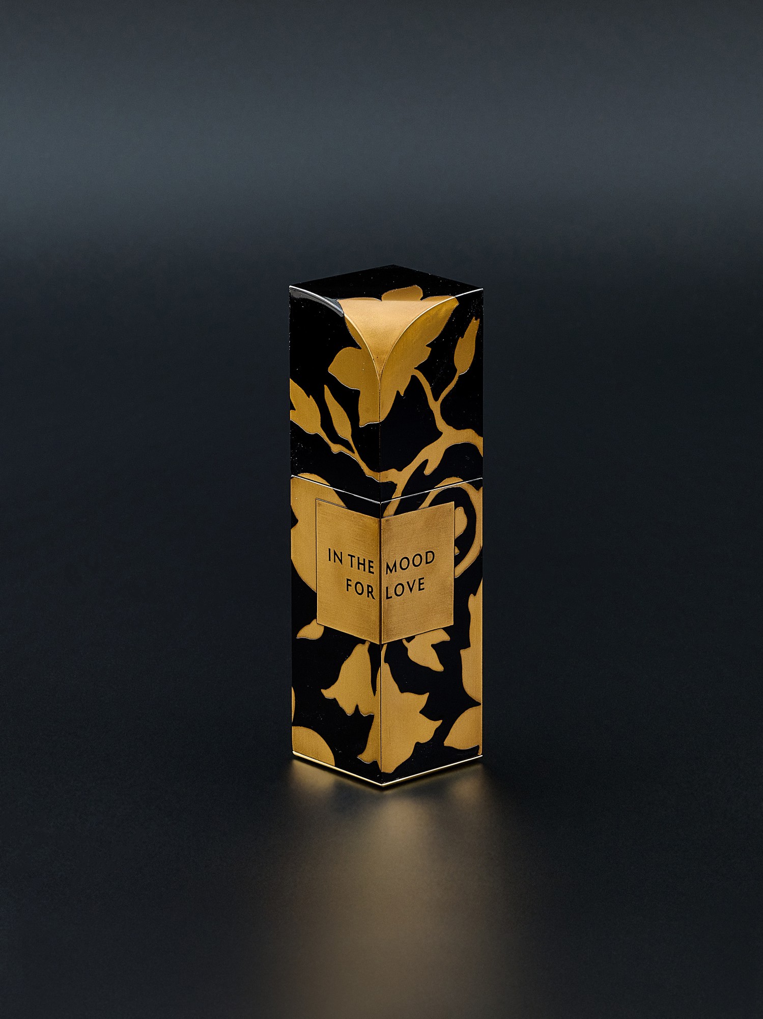 Wong Kar Wai x Noritaka Tatehana 王家衛 x 舘鼻則孝 | In The Mood For Love ...