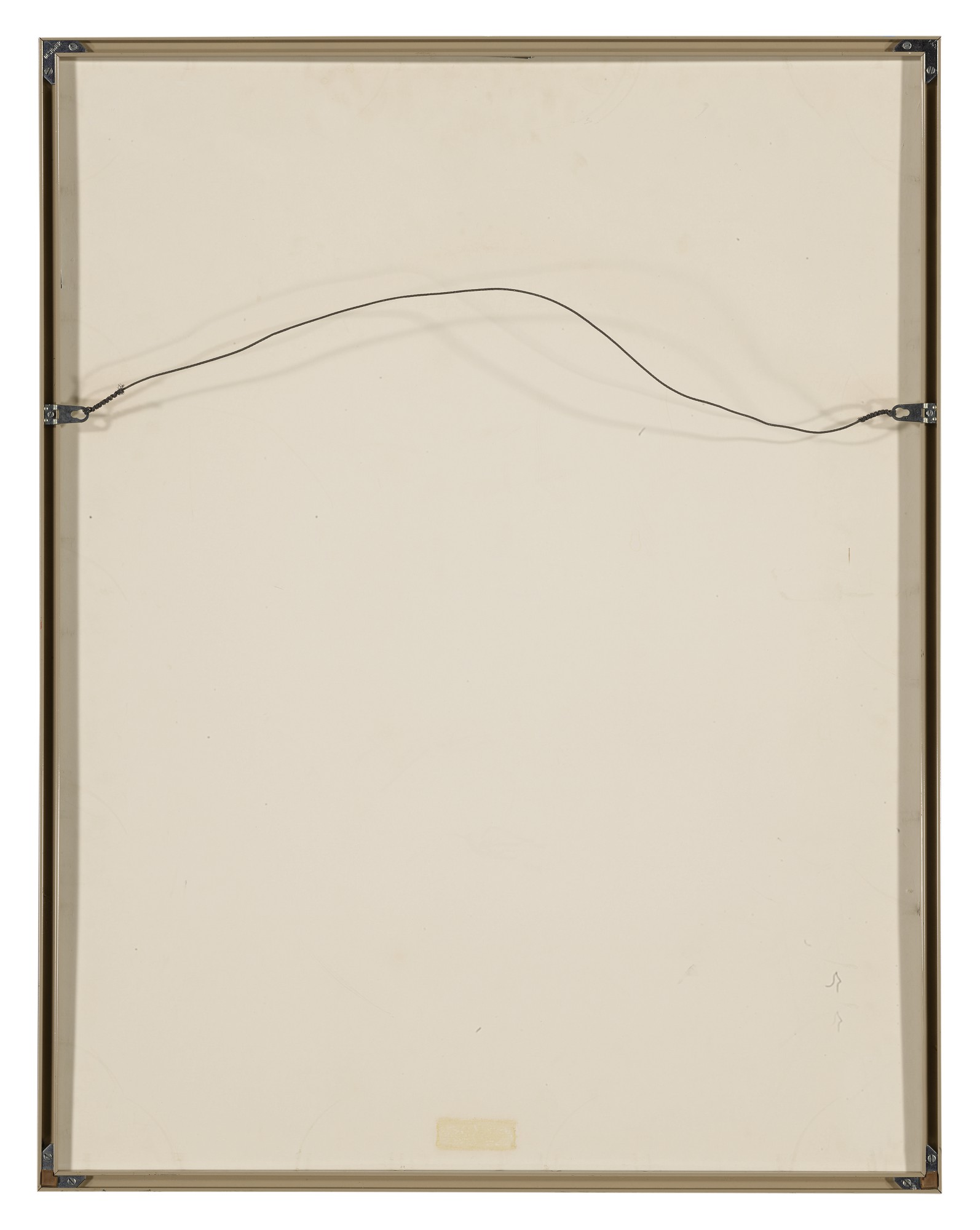 MATHIAS GOERITZ | UNTITLED [6 PRINTS] | Contemporary Art Online | New ...