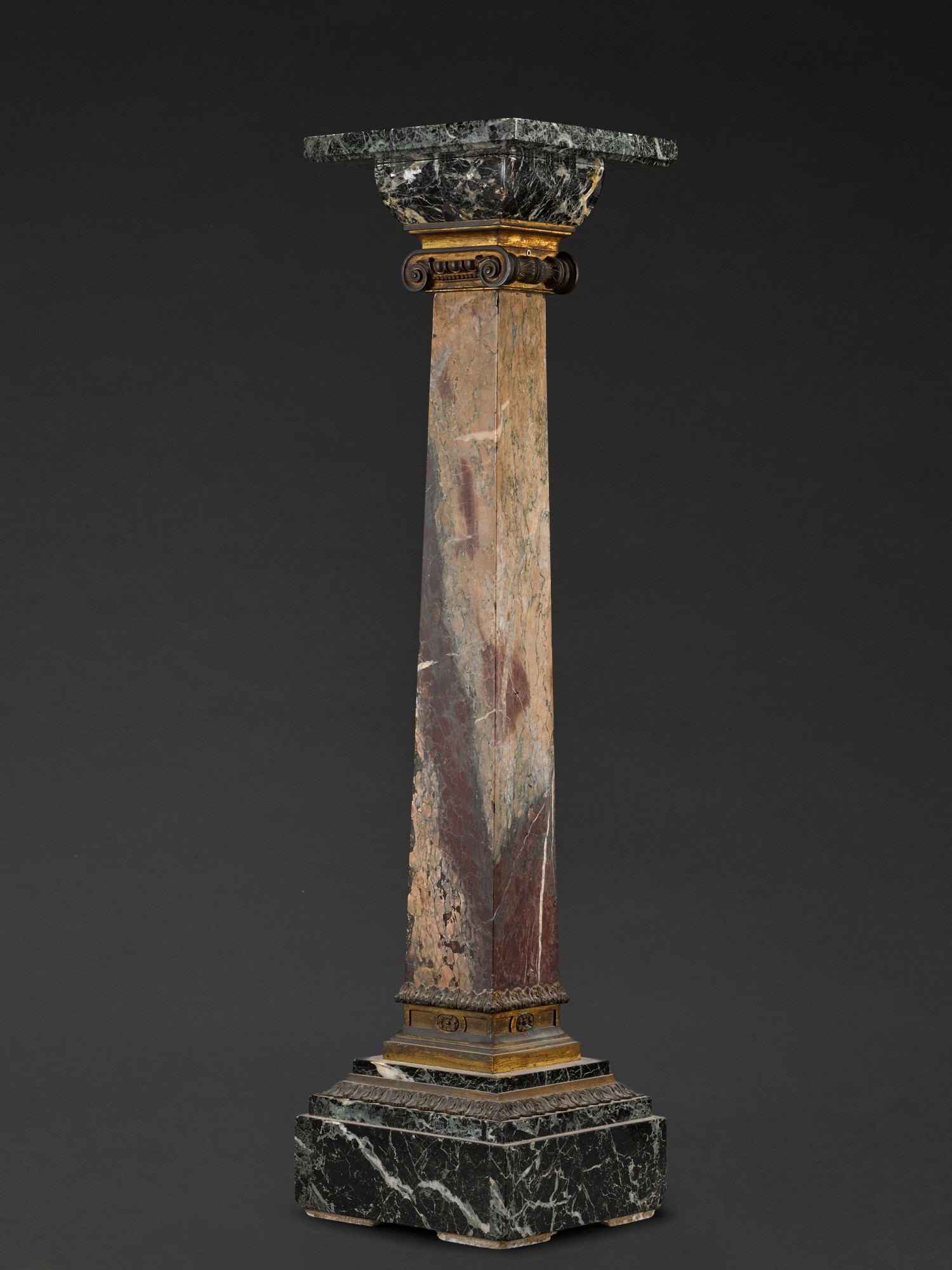 Column | 19th & 20th Century Sculpture | 2021 | Sotheby's