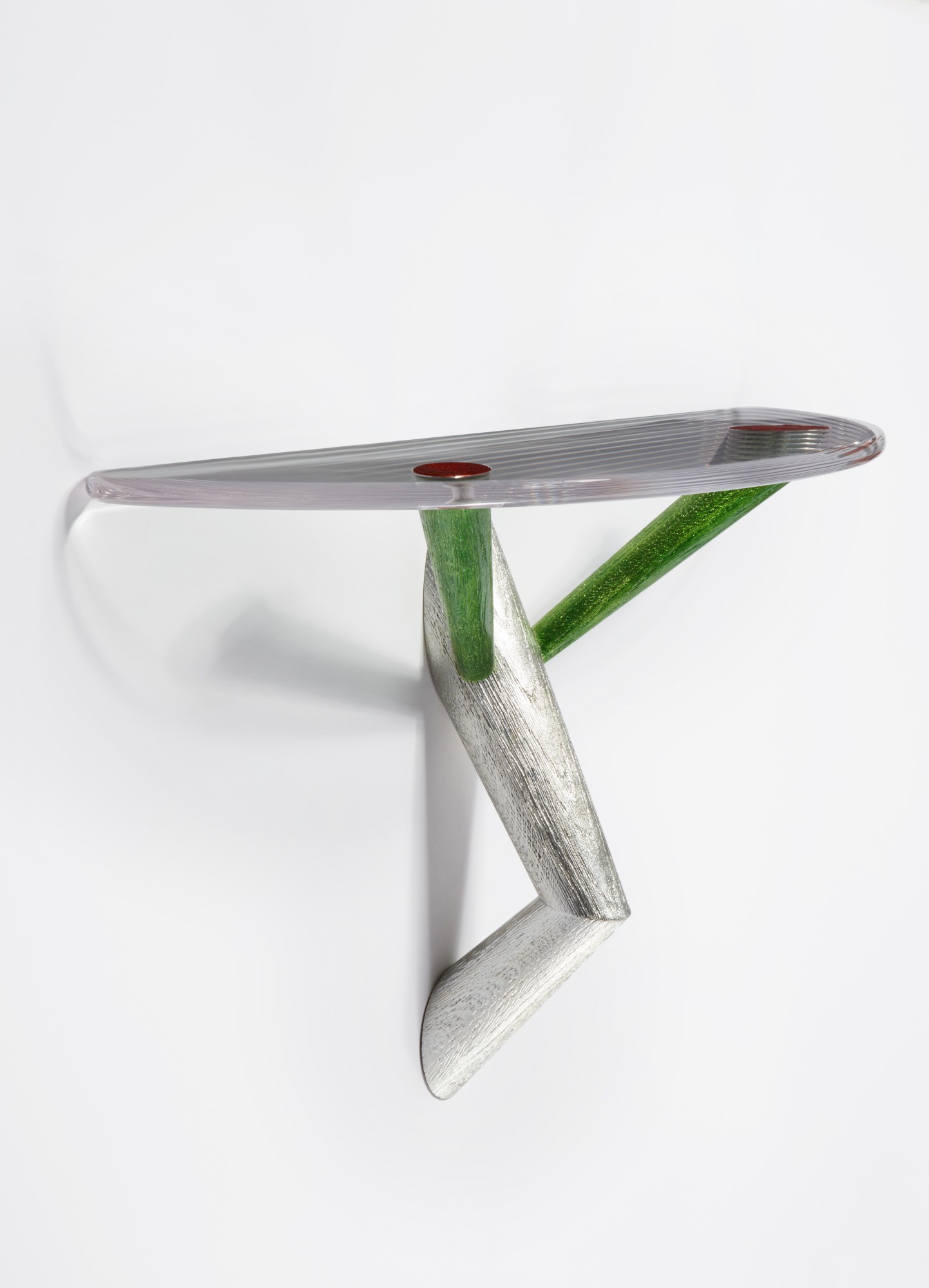 Mattia Bonetti, Unique Bedroom Console Table | Design | 2021 | Sotheby's