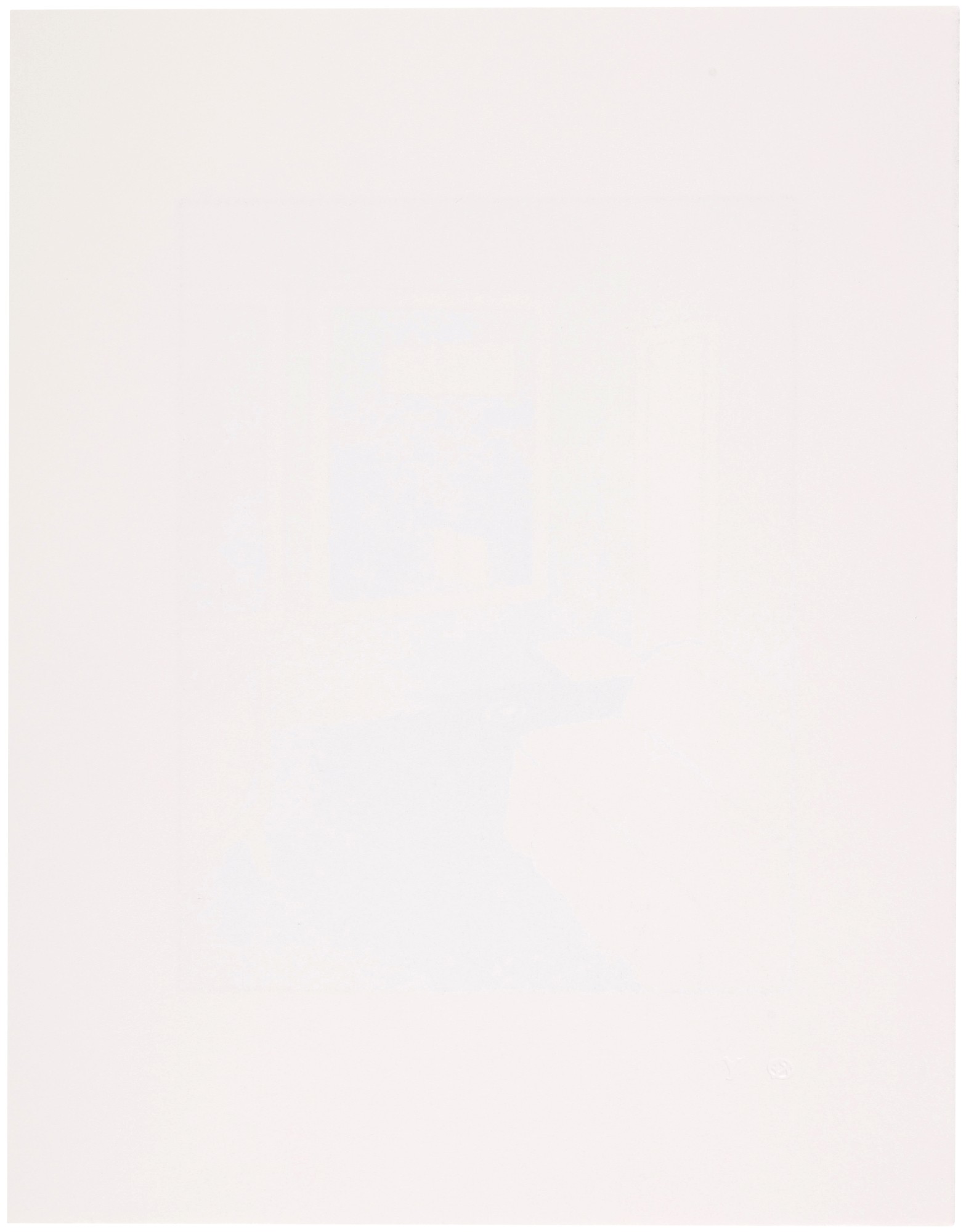 Heat Wave | Prints & Multiples | 2021 | Sotheby's