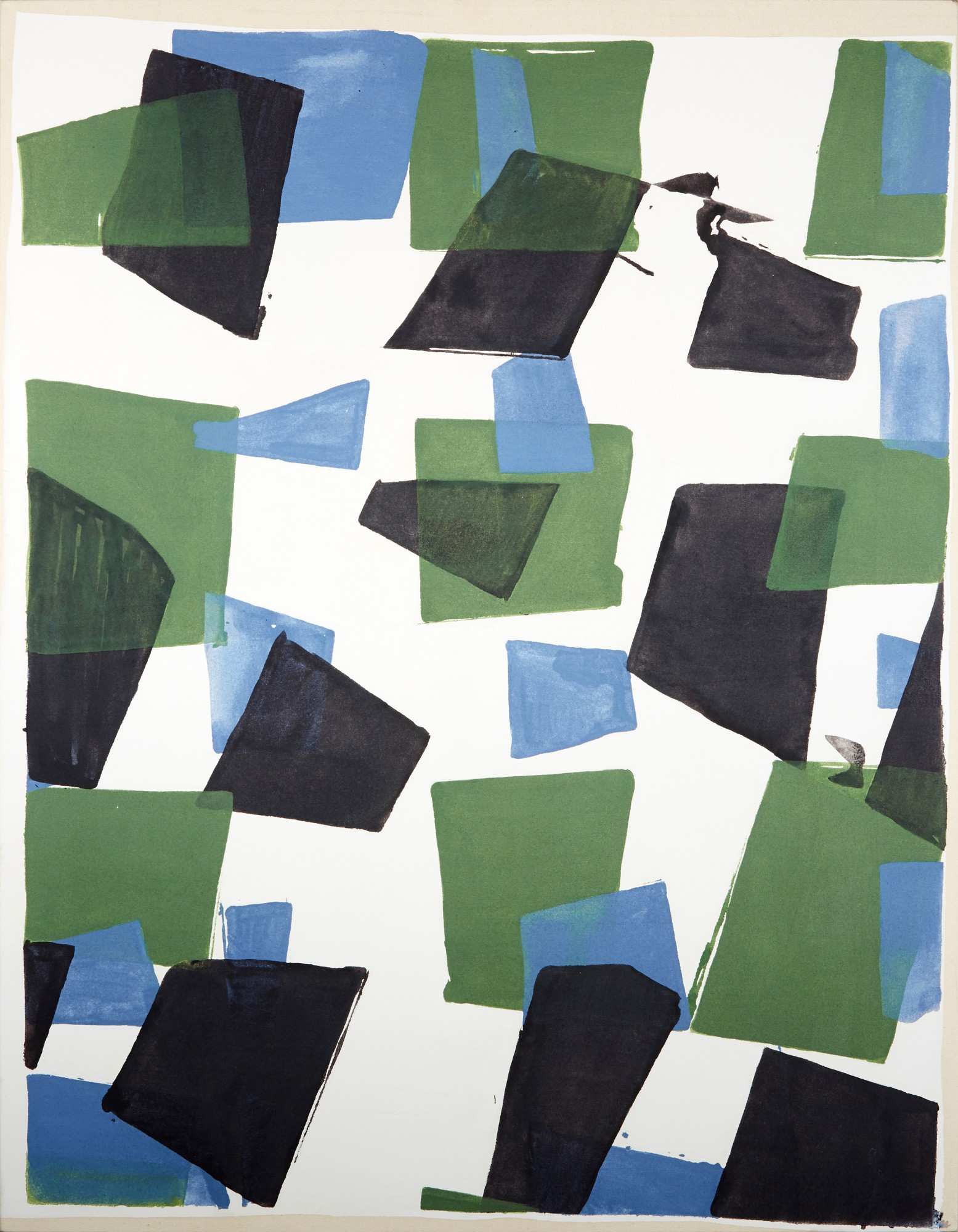 BLAKE RAYNE | UNTITLED #52 | Contemporary Art Online | London ...