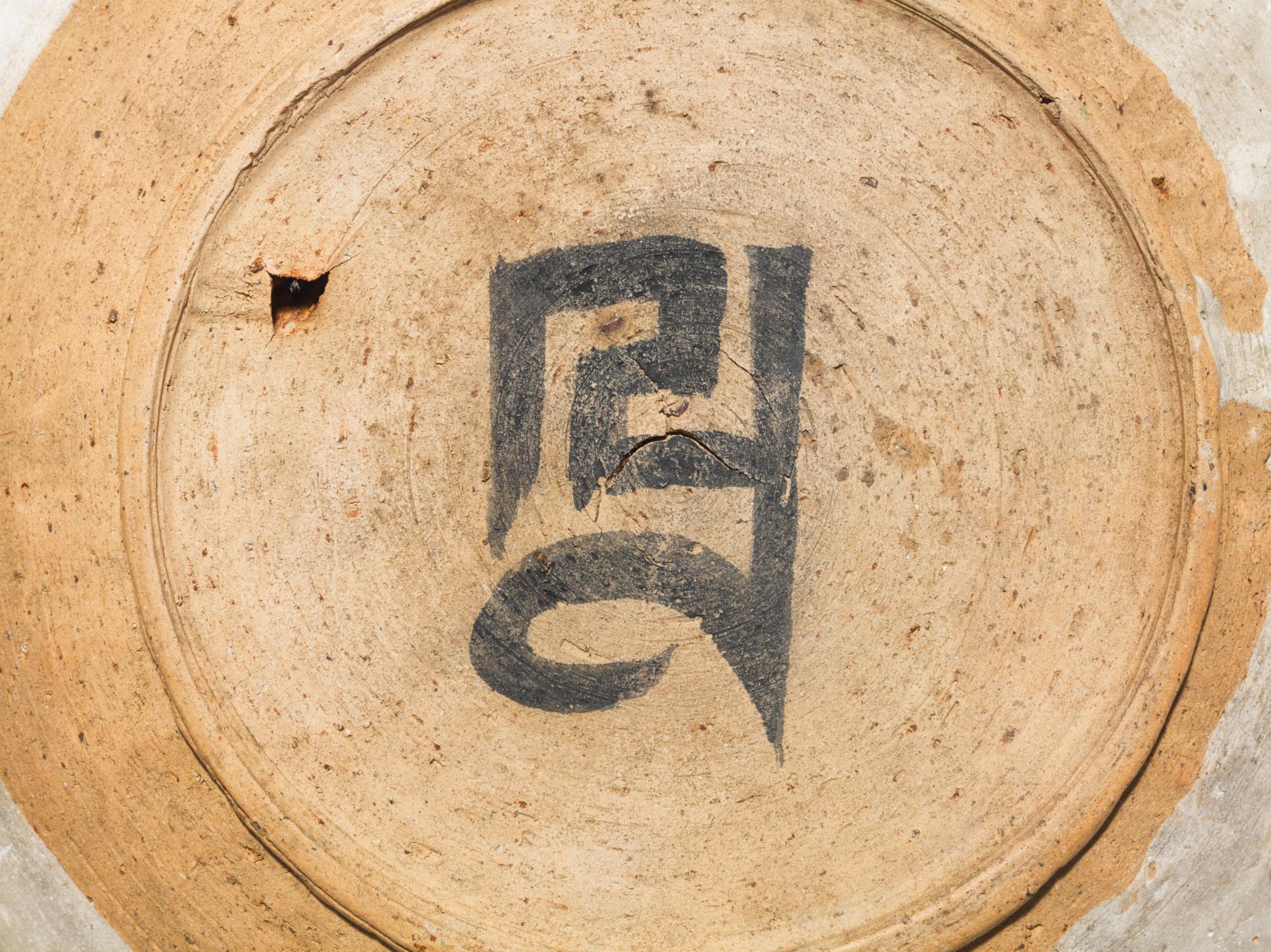 Two sancai-glazed dishes, Liao dynasty | 遼 三彩盤一組兩件 | The Hundred ...