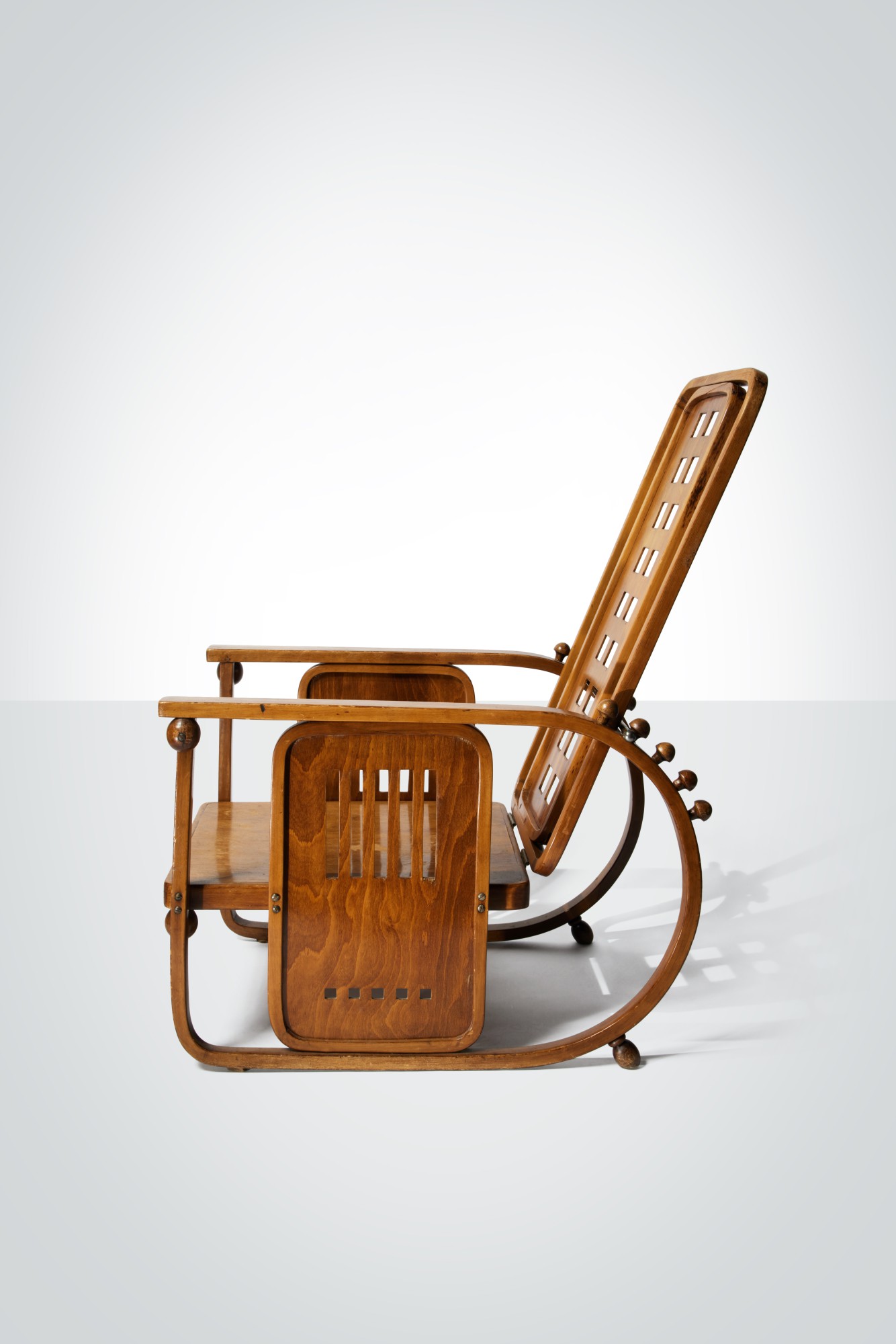 "Sitzmaschine" Chair | Design | 2022 | Sotheby's