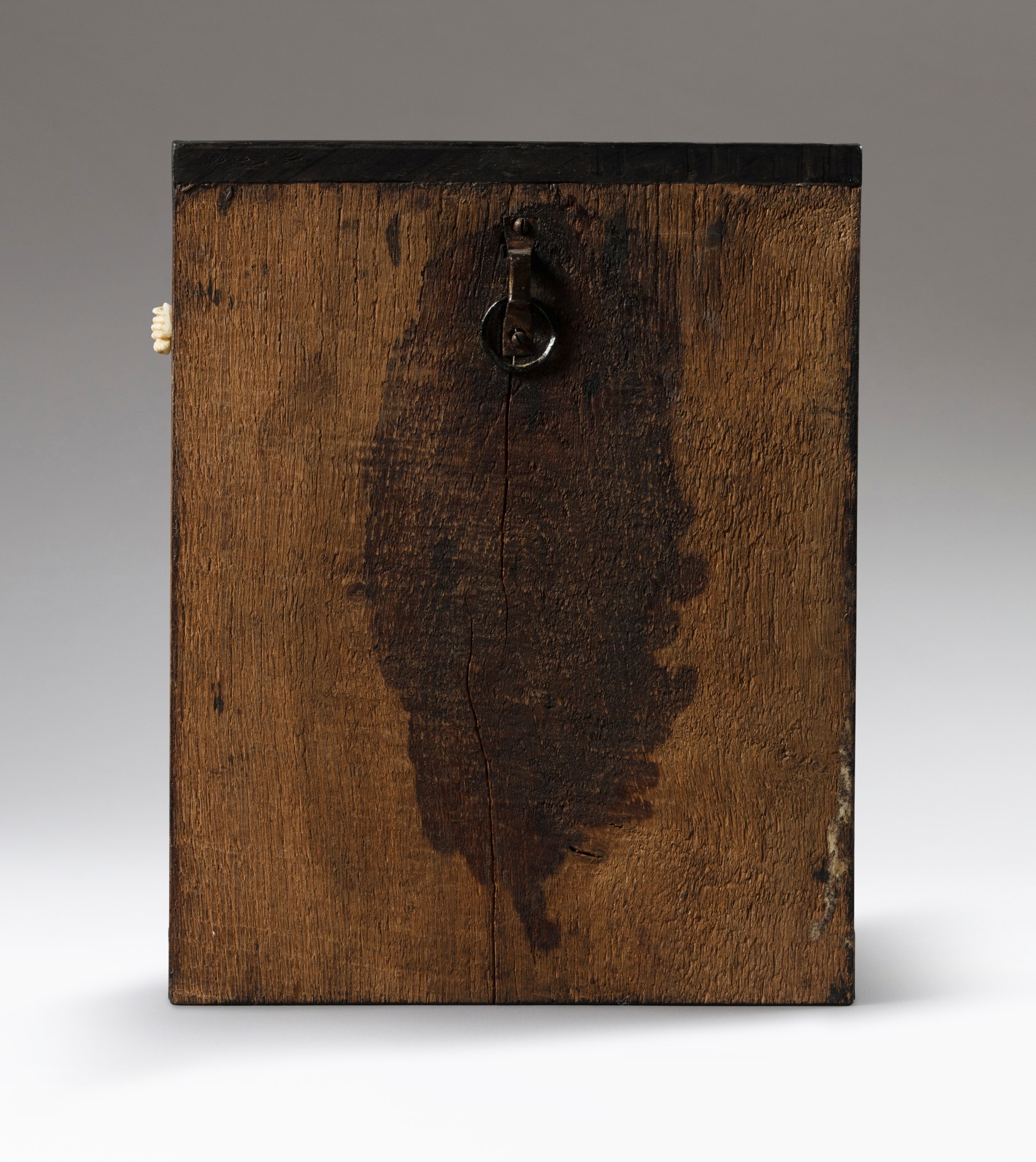 Flagellation of Christ | La Flagellation du Christ | Treasures of the ...