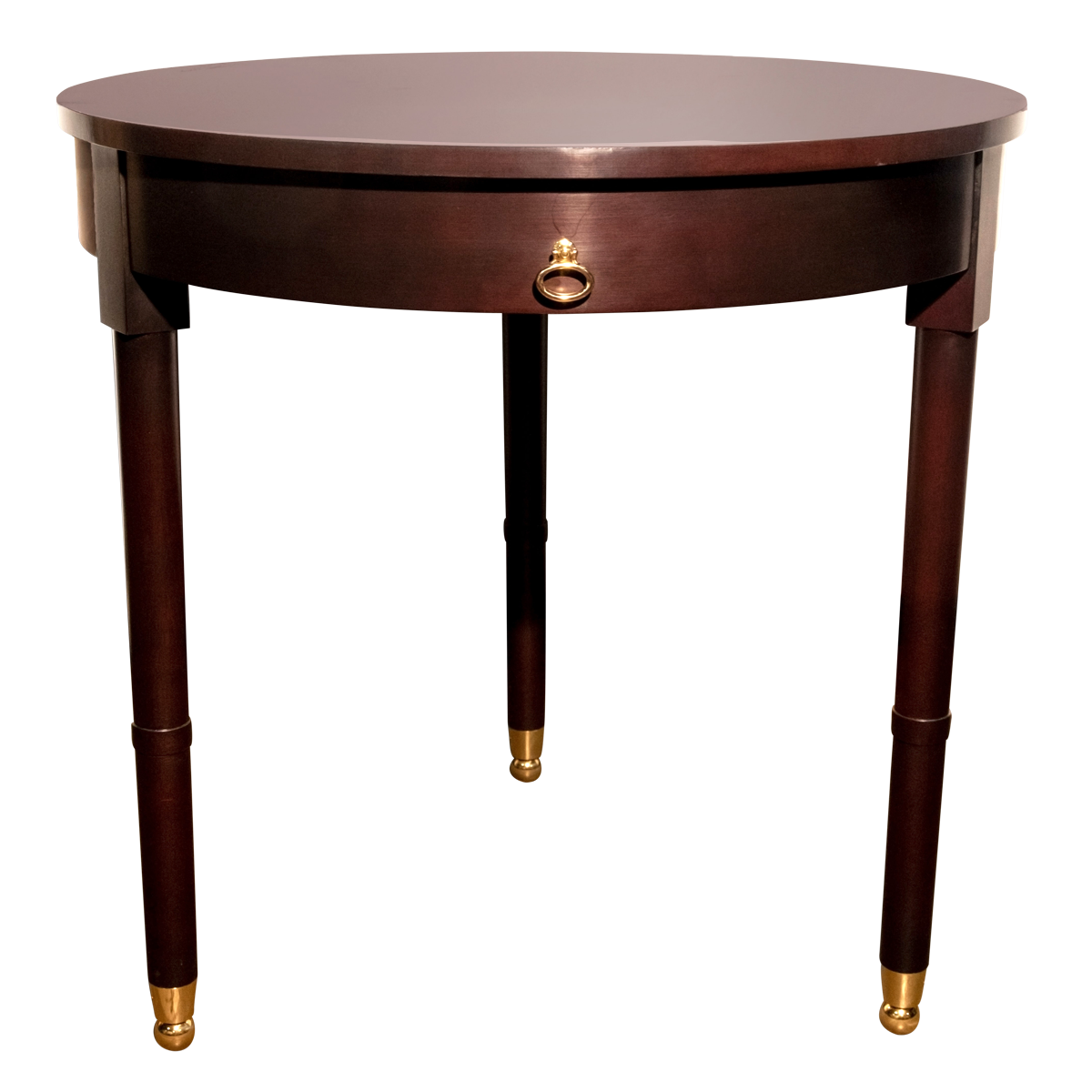 Councill Walden Side Table Available For Immediate Sale At Sotheby’s