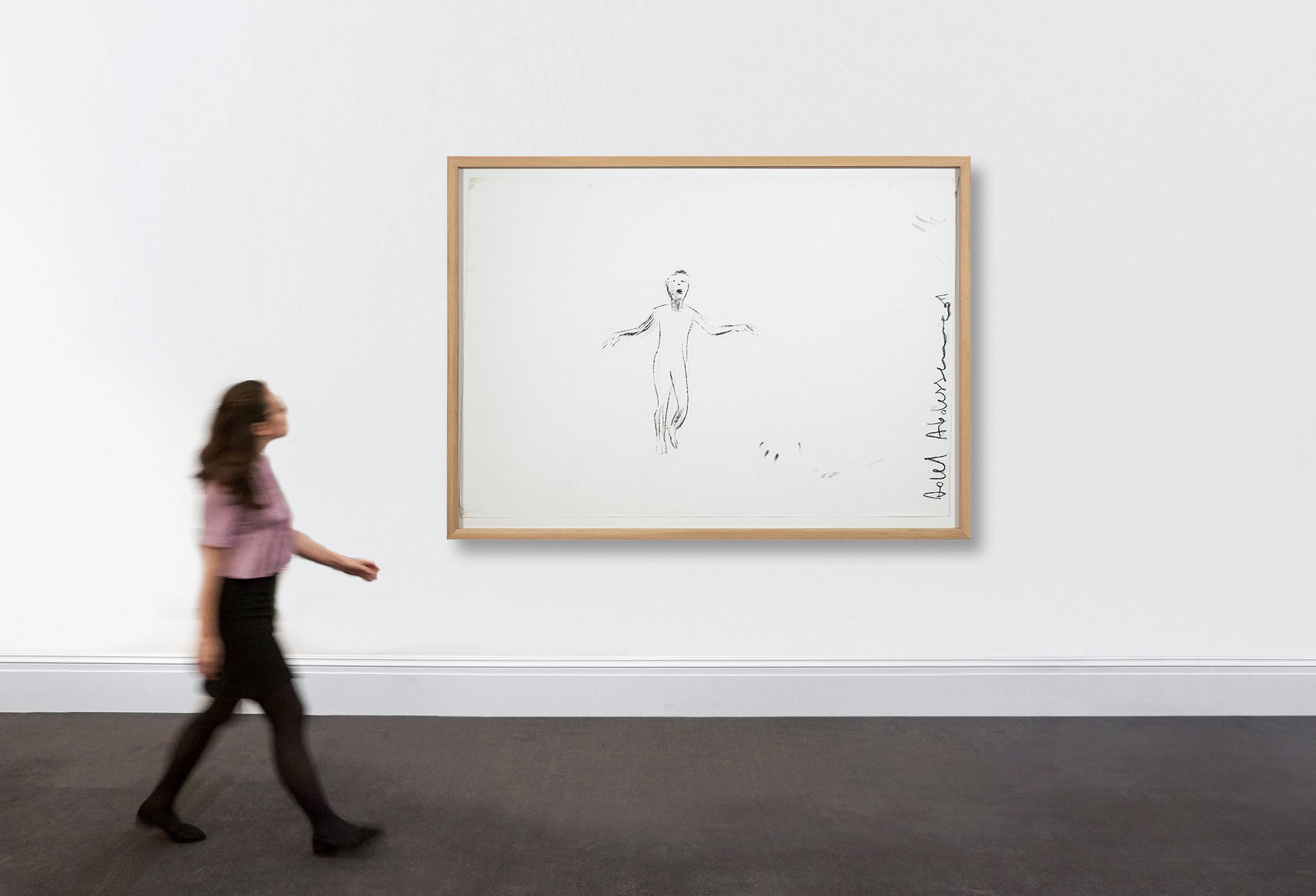 Cri | Contemporary Curated | 2022 | Sotheby's