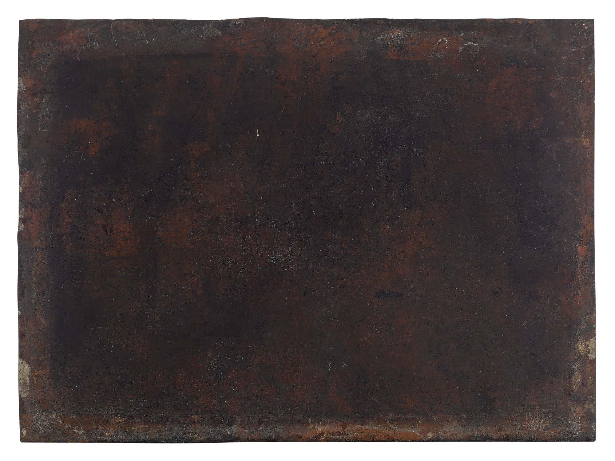 Singerie | Master Paintings Part II | 2021 | Sotheby's