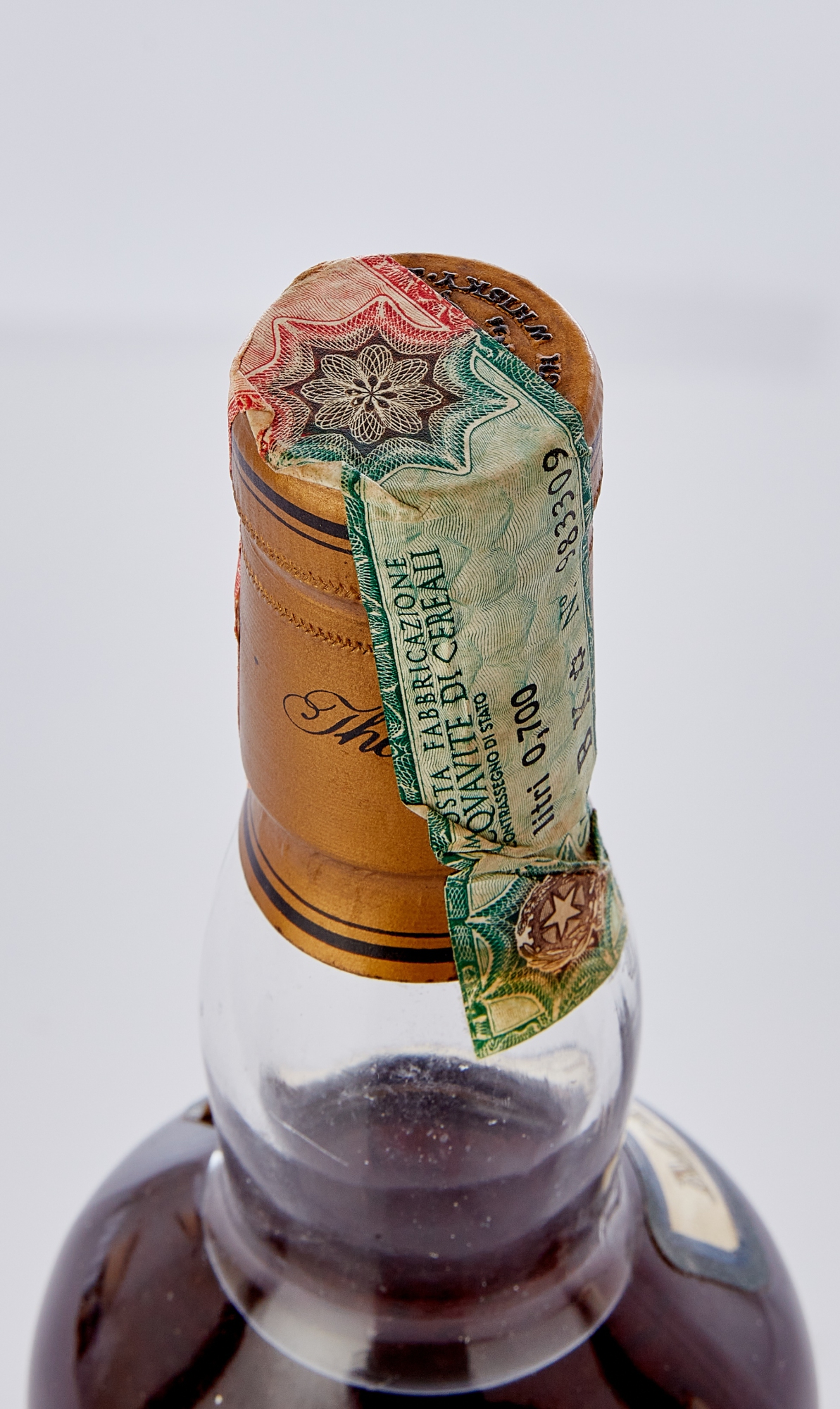 HKD
