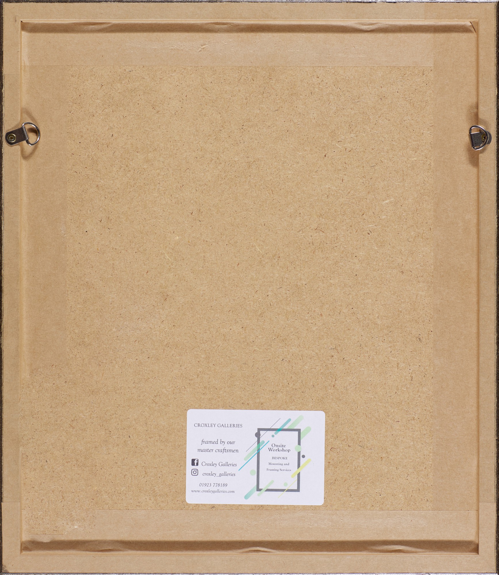 Untitled | Prints & Multiples | 2022 | Sotheby's