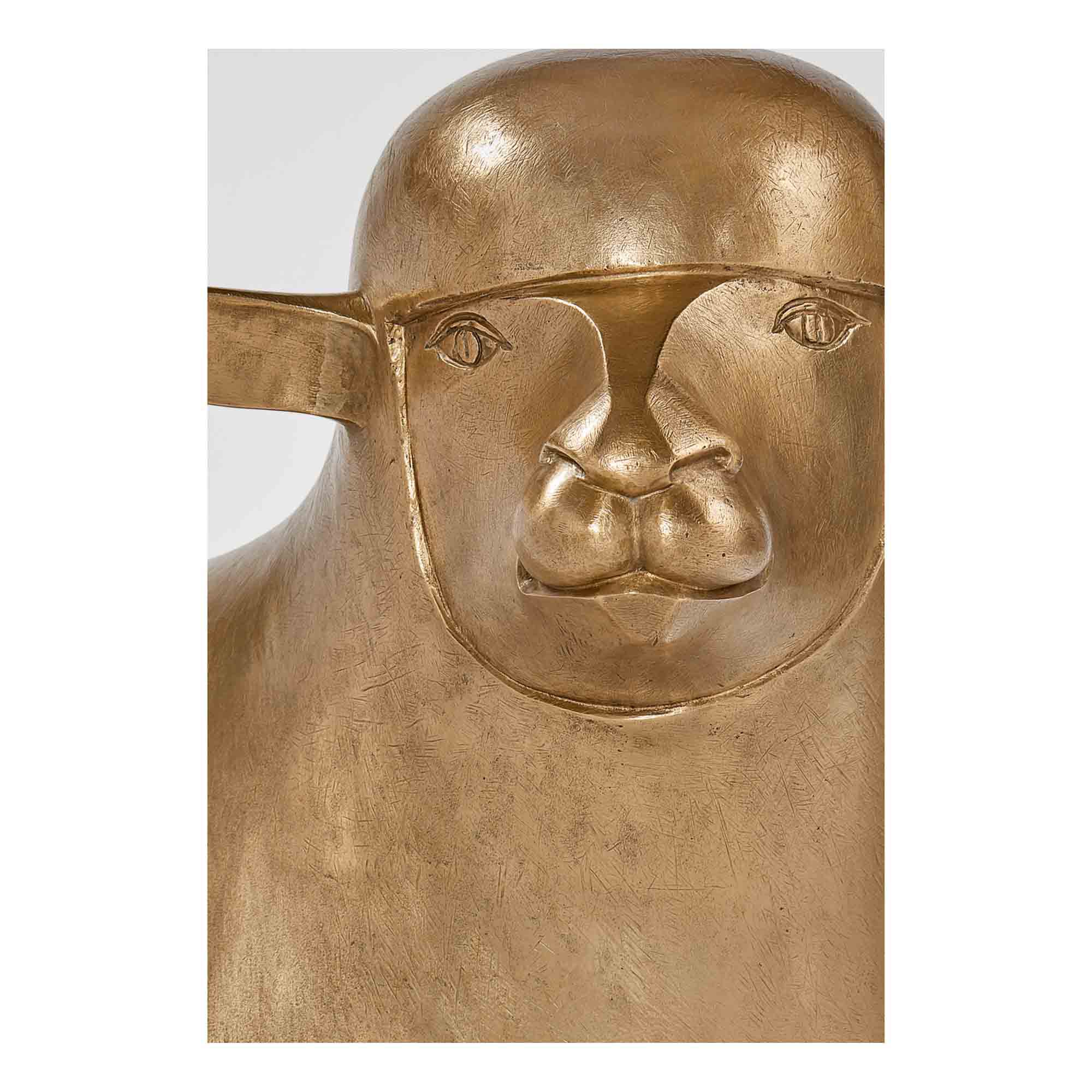 Grand Mouton de Peter | Important Design | | Sotheby's