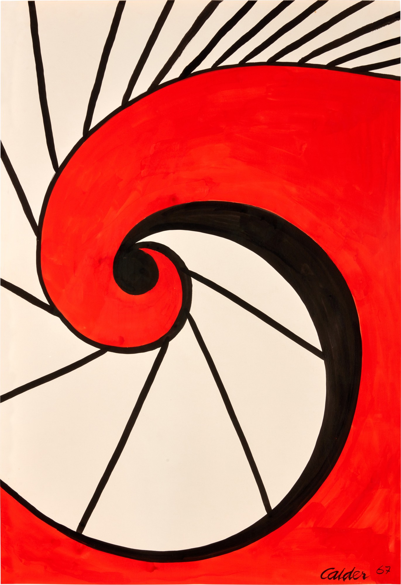 Untitled | Contemporary Art Online | New York | 2021 | Sotheby's