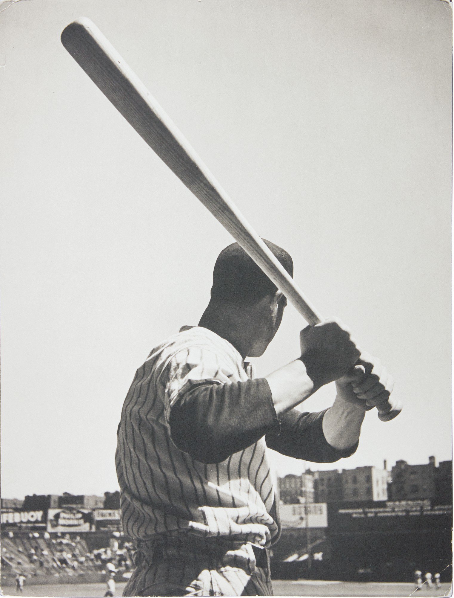 VARIOUS PHOTOGRAPHERS | 'SPORT' | Legends, Landscapes, and Lovelies ...