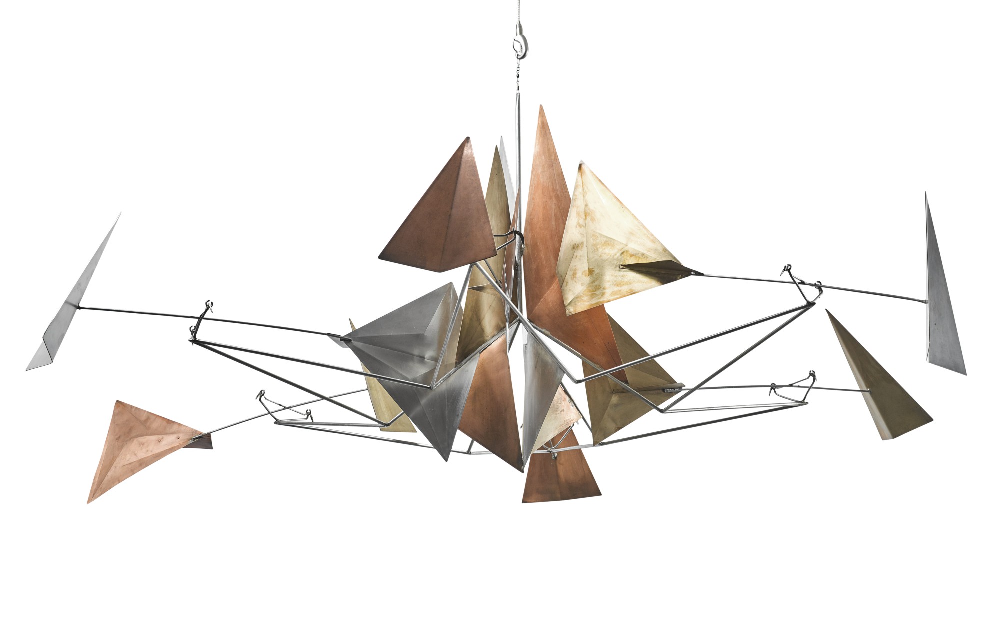 Etoile | Modern Day Auction | | Sotheby's