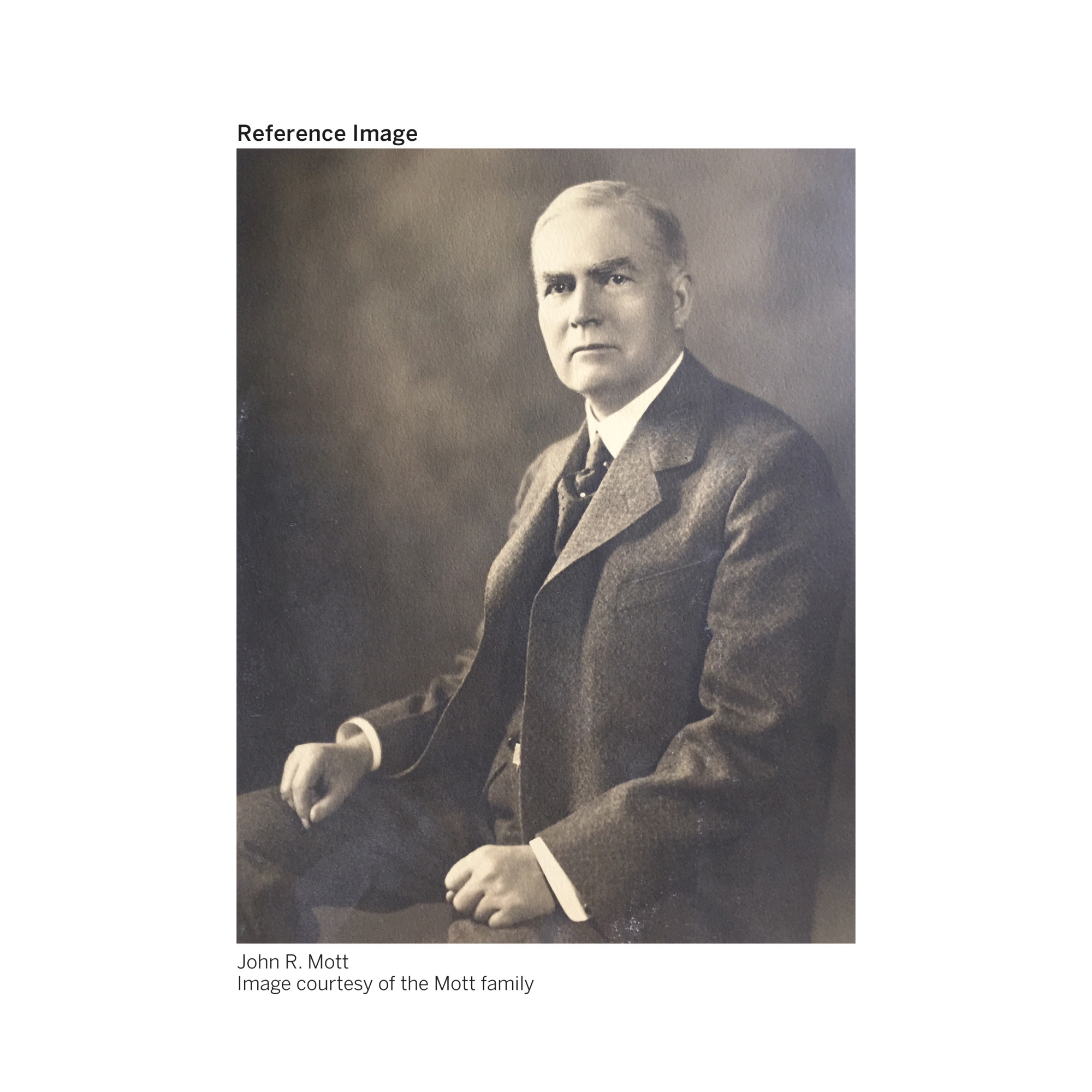 NOBEL PEACE PRIZE MEDAL | Nobel Peace Prize Medal Awarded in 1946 to ...