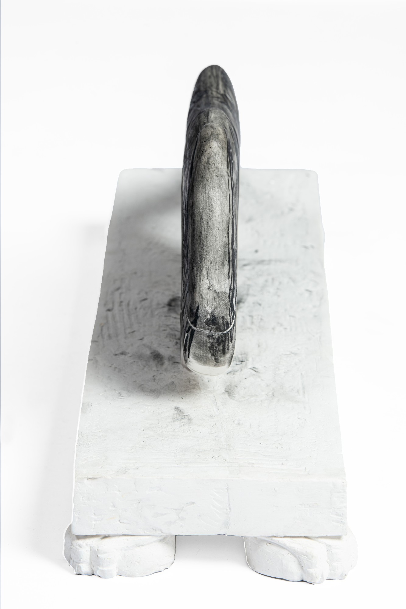 Zhao Zhao 趙趙 | Tiger 虎 | WWF Tiger Trail 2022 | 2022 | Sotheby's