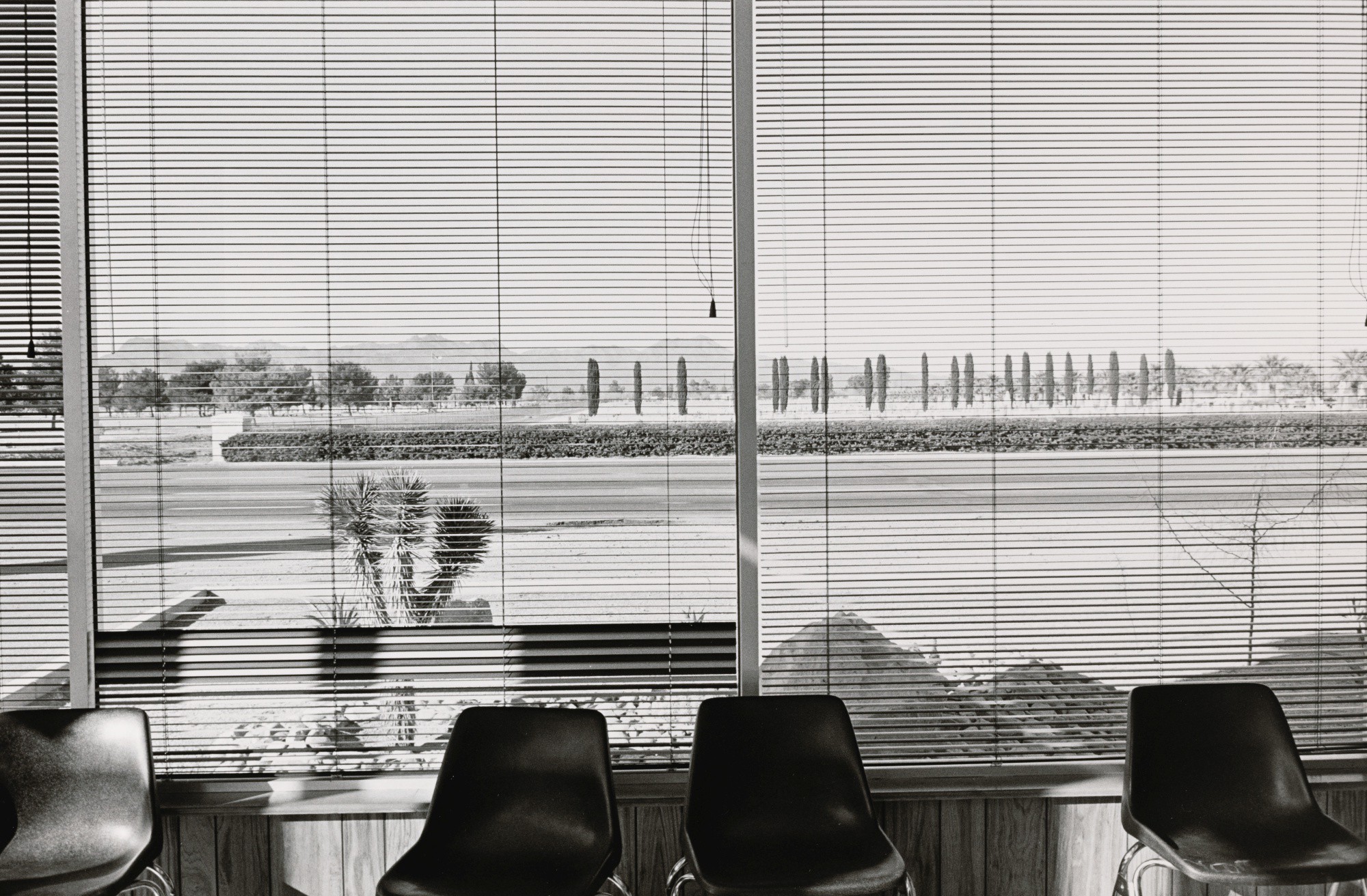 HENRY WESSEL JR. | ICONS PORTFOLIO, 1968-89 | Photographies ...
