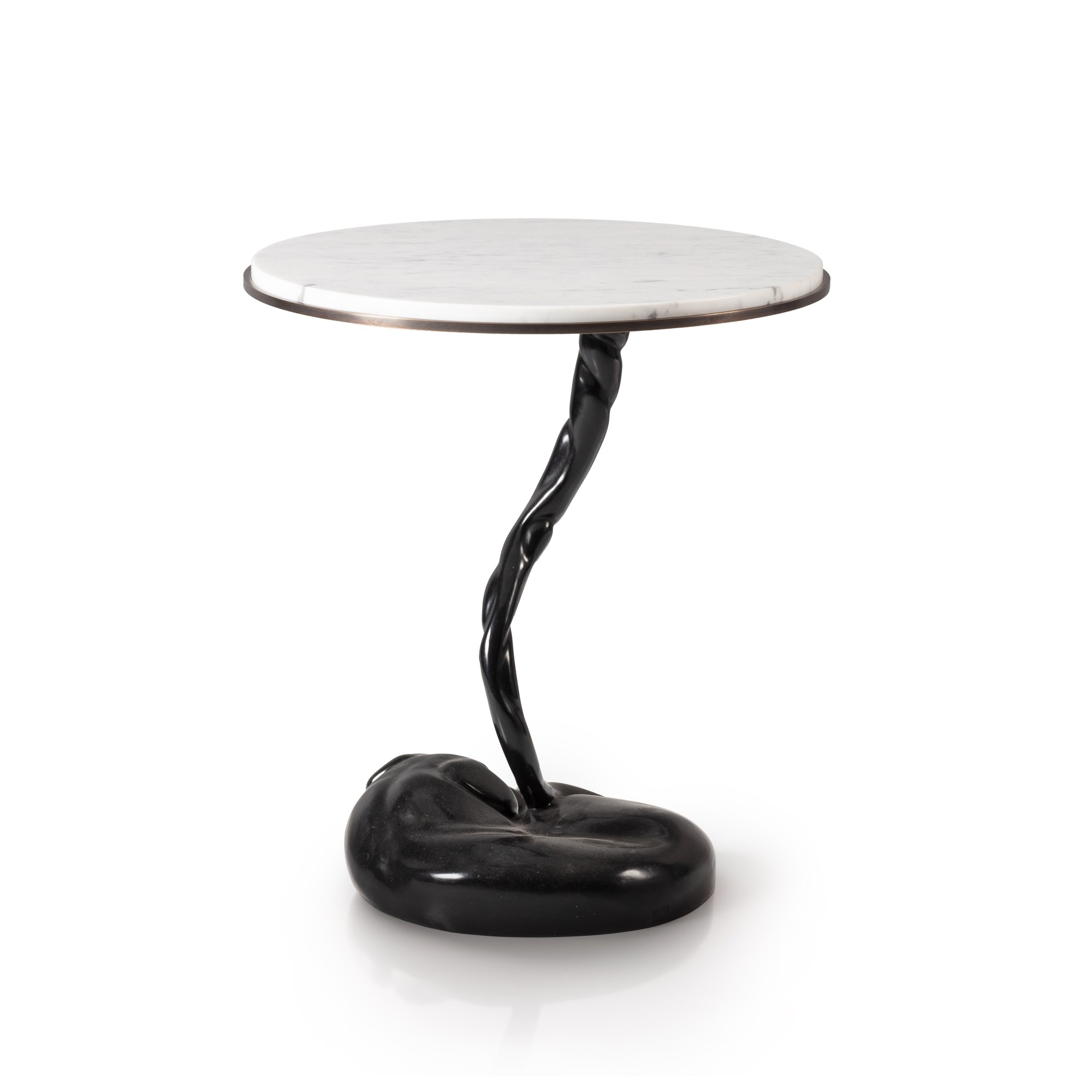 Skili side table | Guéridon Skili | ANIMALS | 2022 | Sotheby's