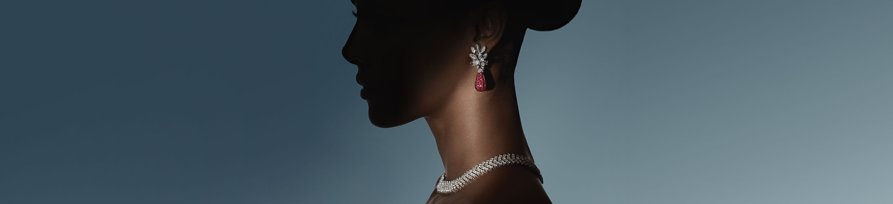 High Jewelry | Jewelry | Sotheby's