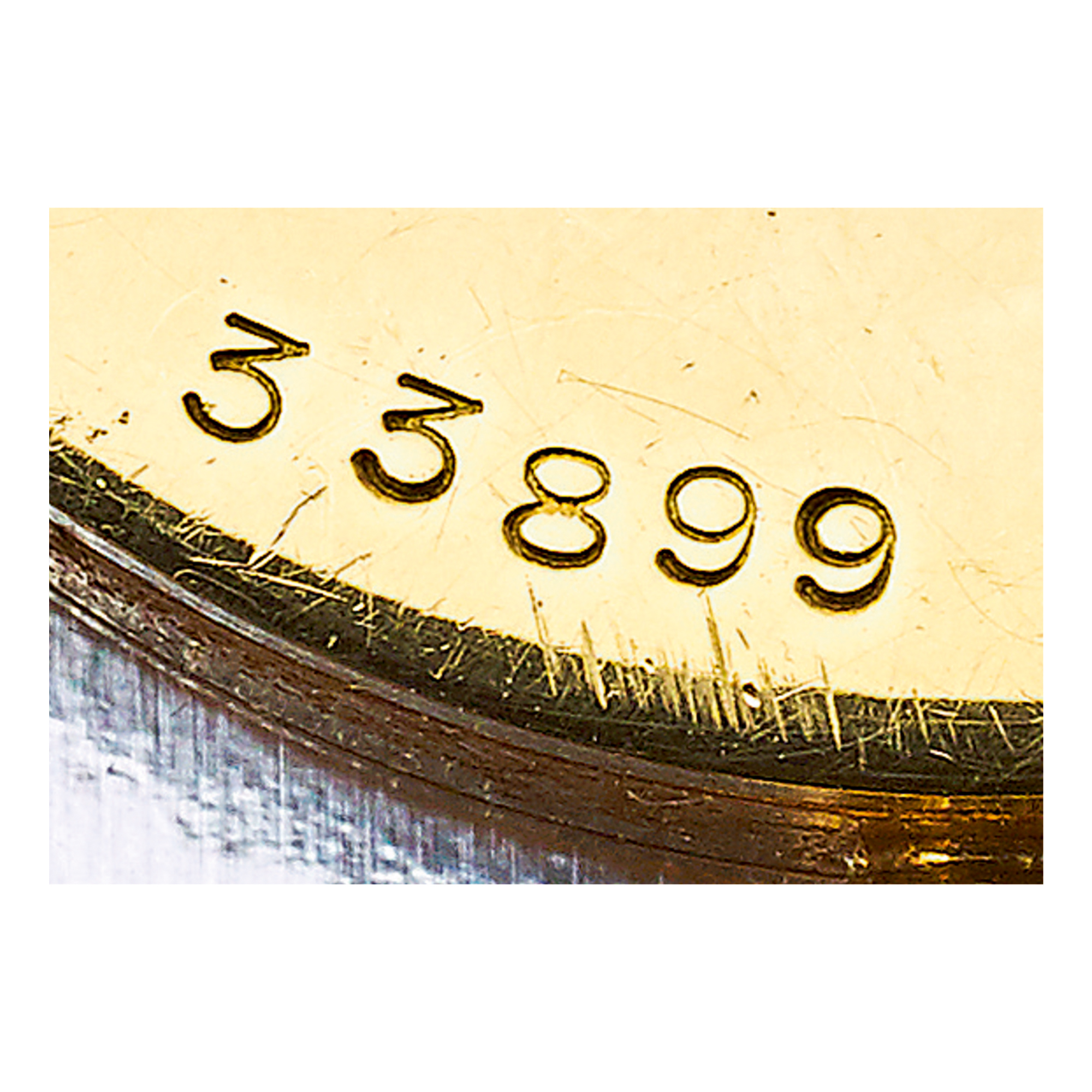 CARTIER | HELM, A YELLOW GOLD WRISTWATCH CIRCA 1945 | 卡地亞 | 「HELM」黃金腕錶 ...