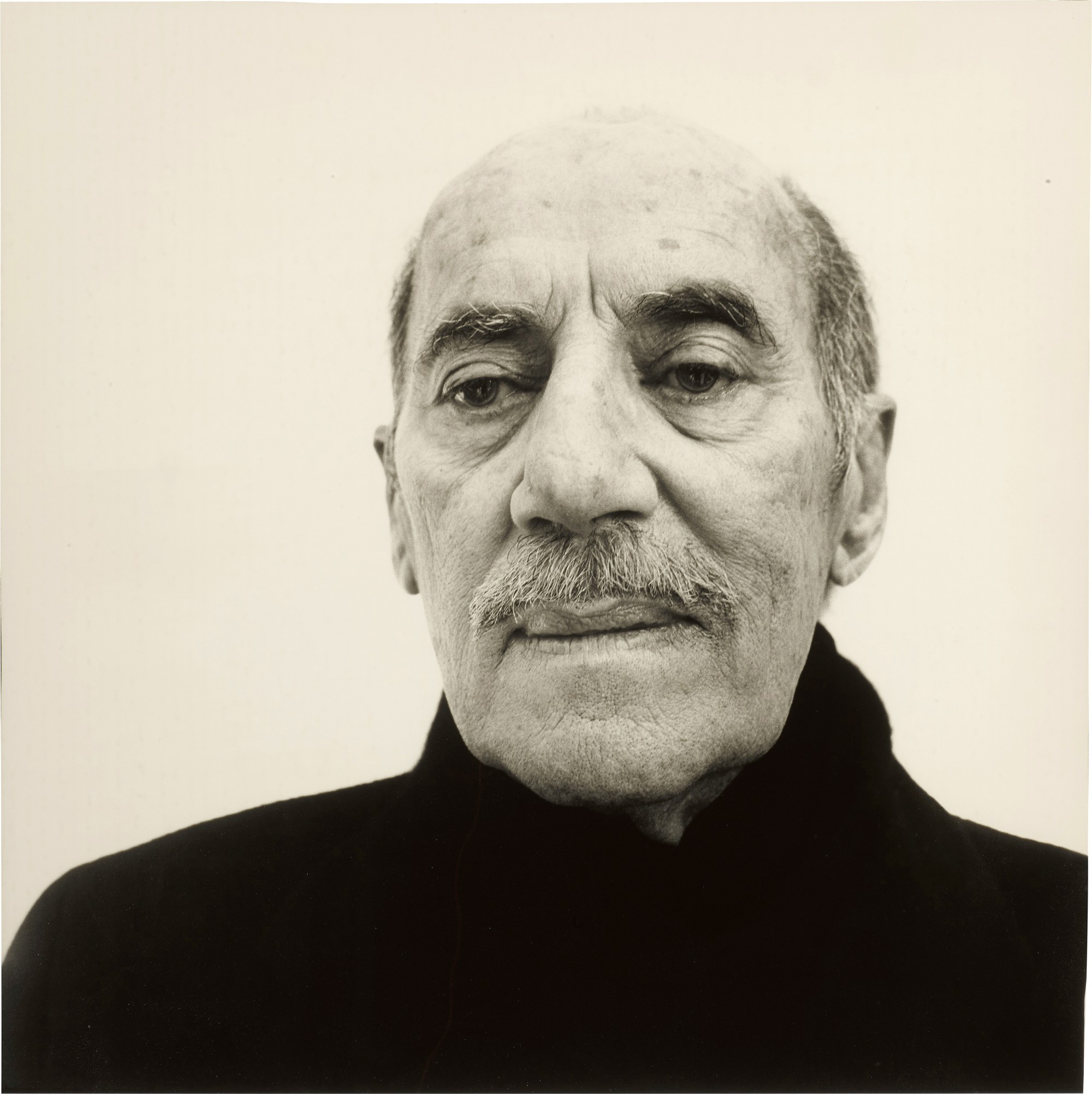 Groucho Marx, Actor, Beverly Hills, California | Classic Photographs ...