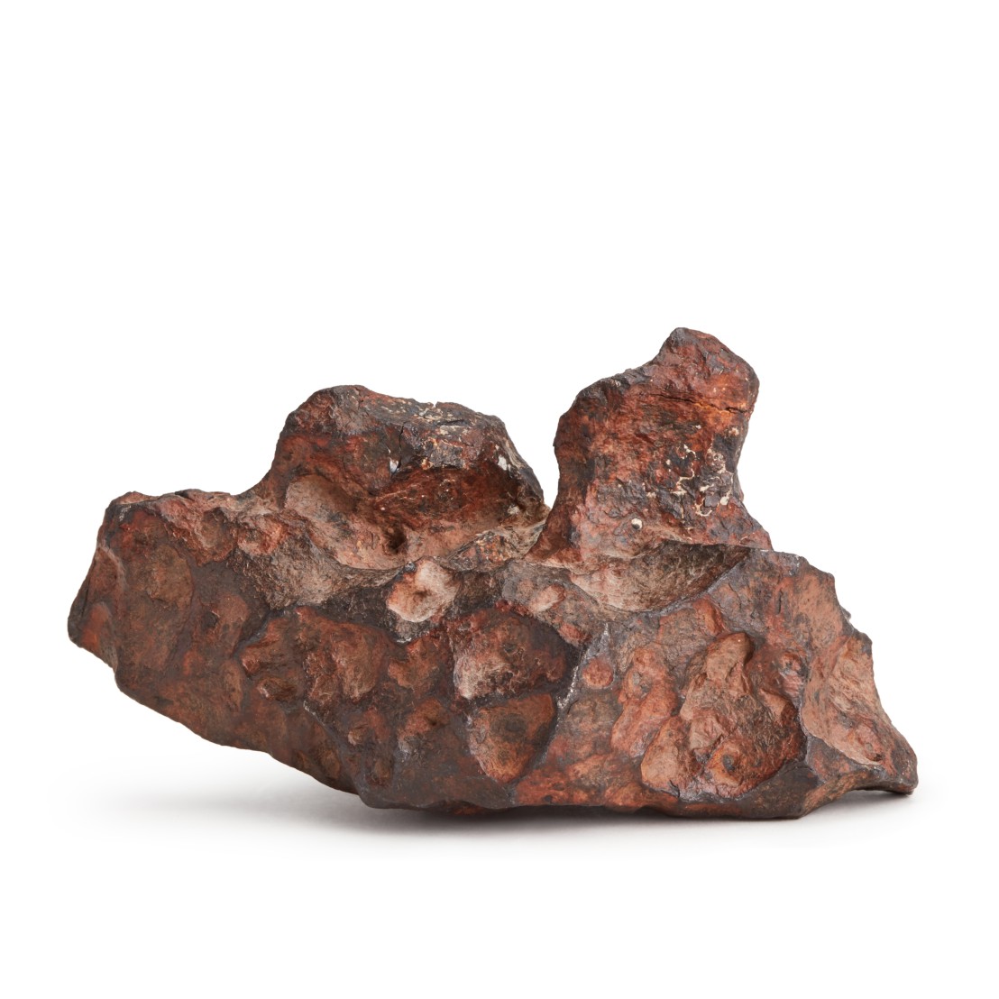 Canyon Diablo Meteorite | Space Exploration | 2021 | Sotheby's