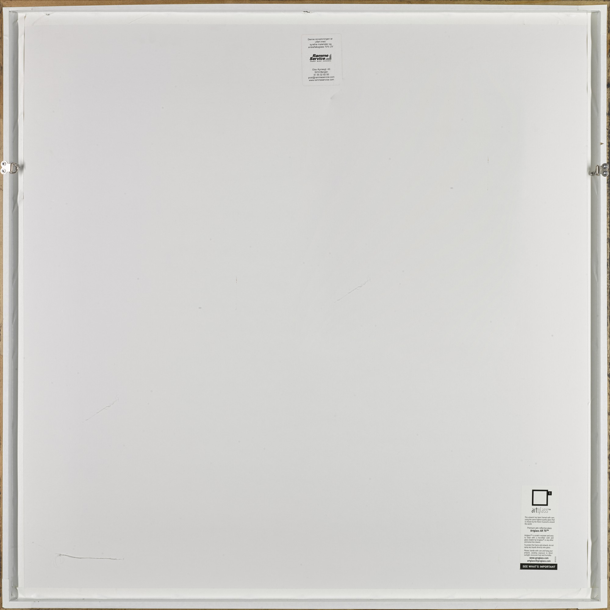 Choose Your Weapon - Queue Jumping Grey | Banksy | 2021 | Sotheby's