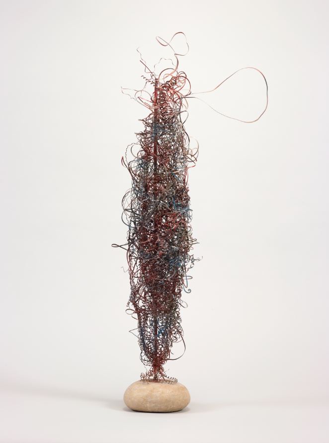 Alfred Basbous Research Available For Immediate Sale At Sotheby’s