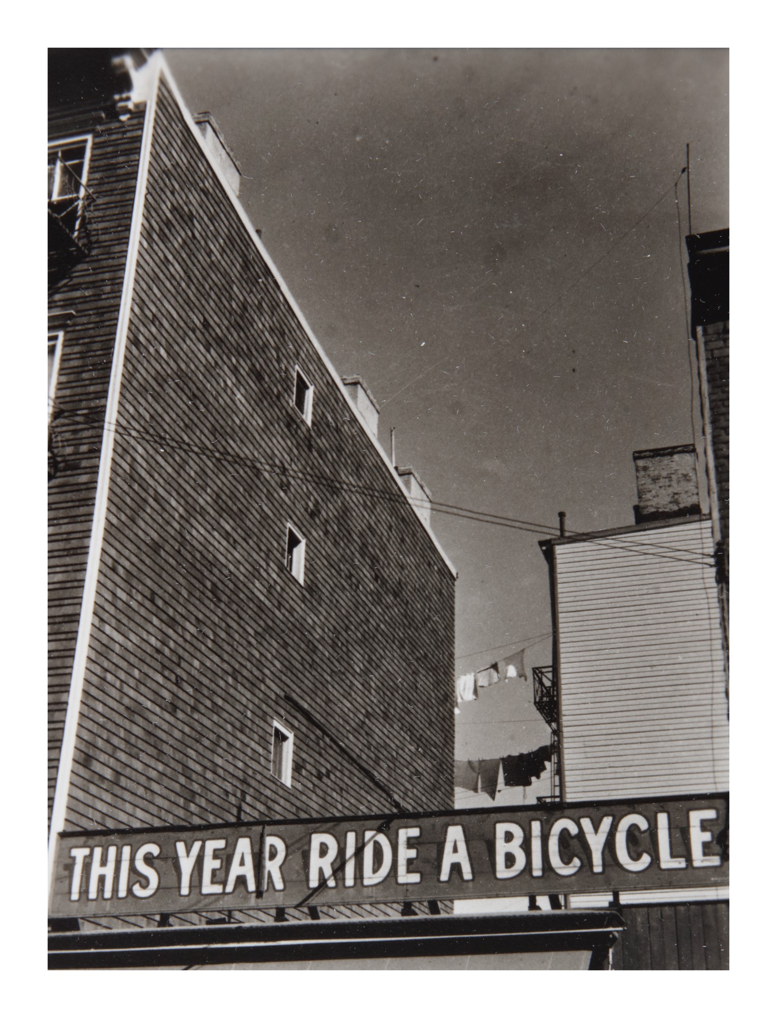 RALPH STEINER | PORTFOLIO III | Classic Photographs | Photographs ...
