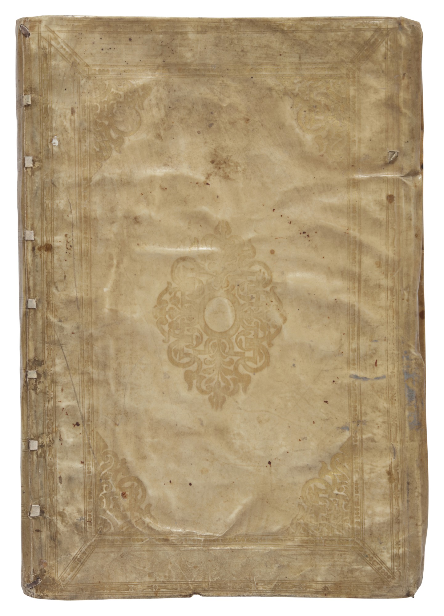 Mercator, Gerard [and Jodocus Hondius] | One of the most significant ...