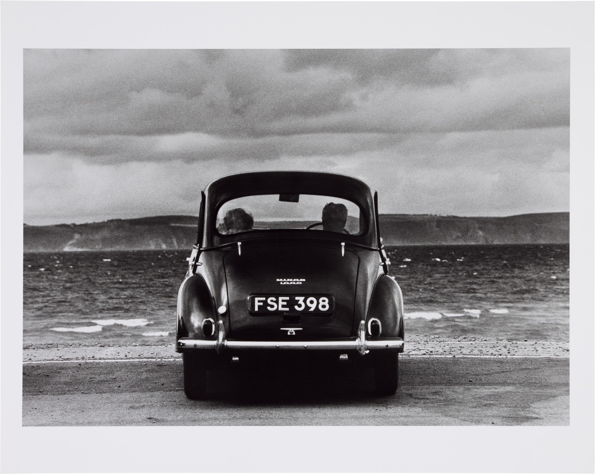 Gran Bretagna, Great Britain, 1977 | Made in Britain | 2021 | Sotheby's