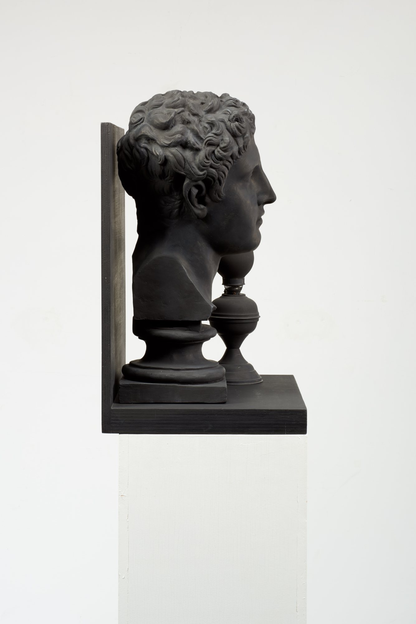 A lume spento | Contemporary Auction | 2023 | Sotheby's