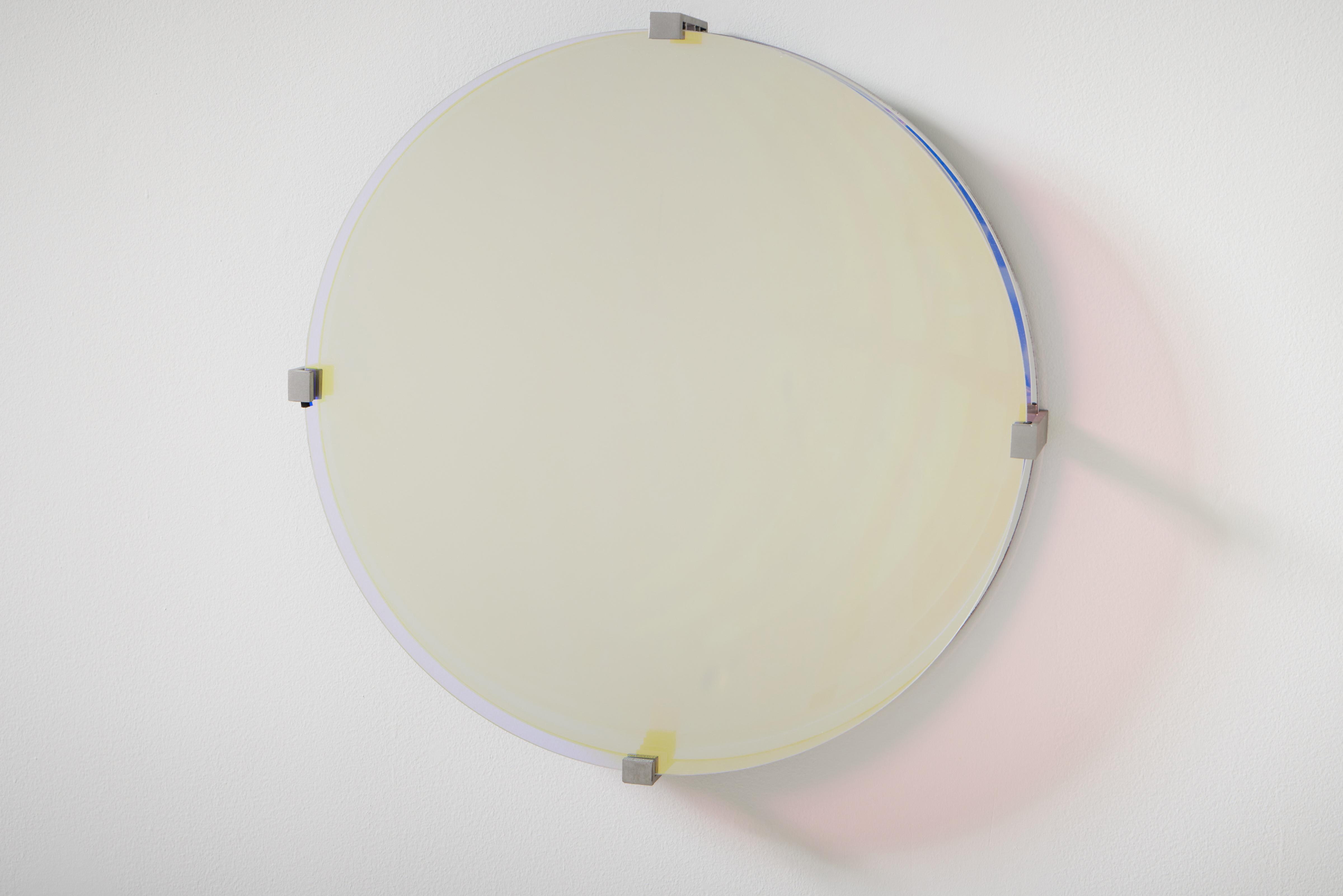 Mirror, mirror | A Life in Art: Sculpture from the Mallin Collection ...