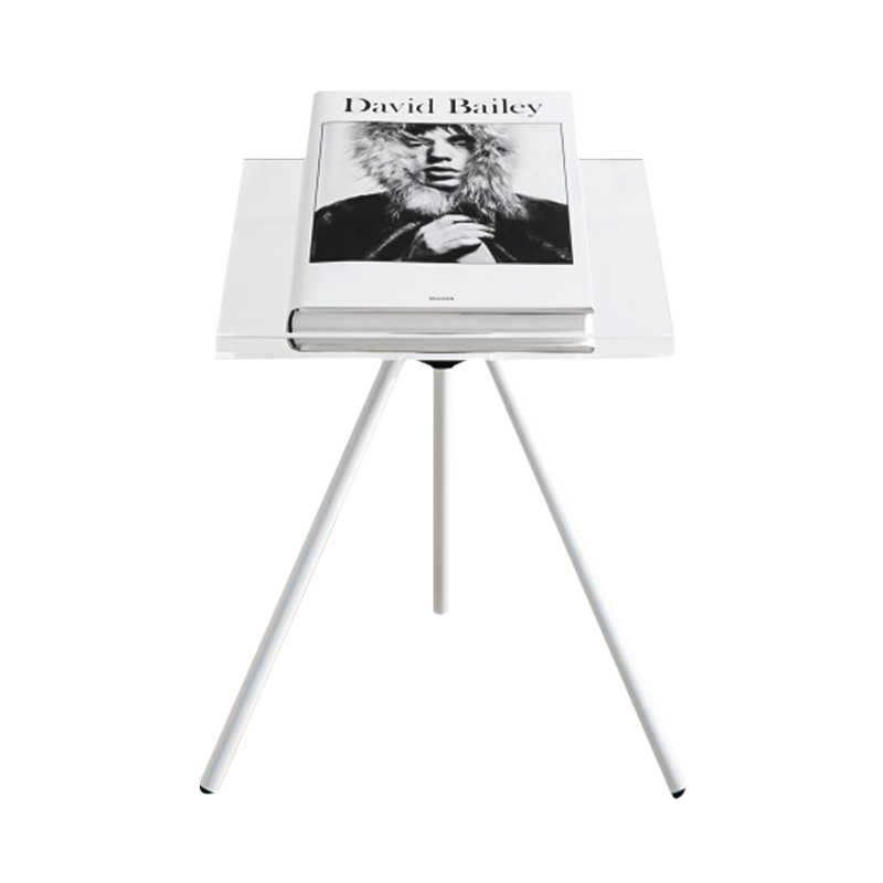 TASCHEN, David Bailey David Bailey Signed Available For Immediate Sale ...