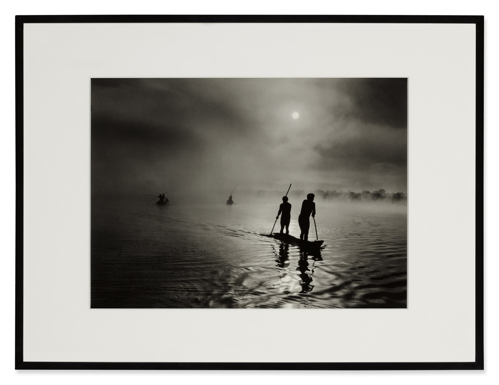Waura Group in the Upper Xingu region, Mato Grosso, Brazil | Classic ...