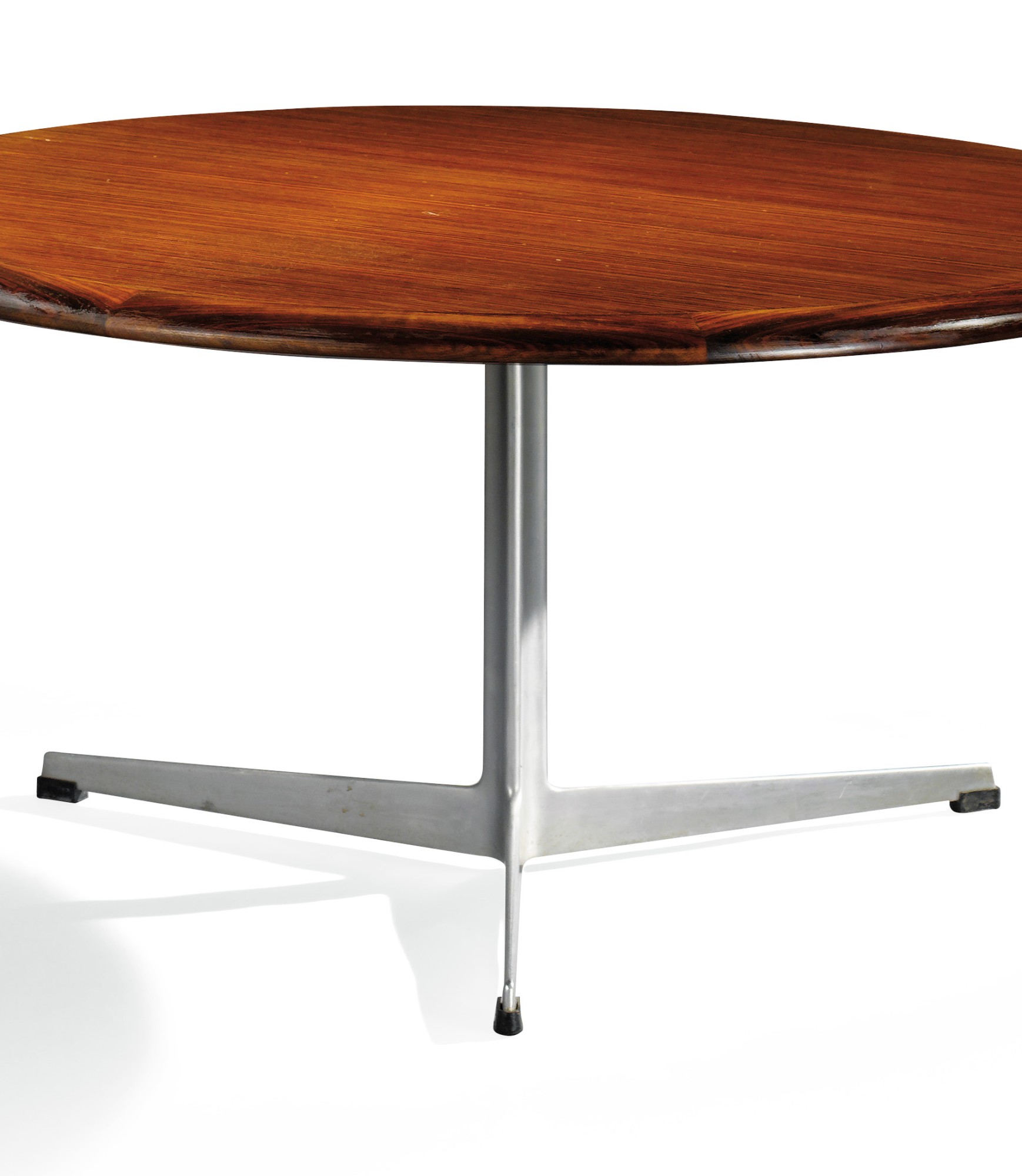 Low table, circa 1960 | Design Mid-Season | 2021 | Sotheby's