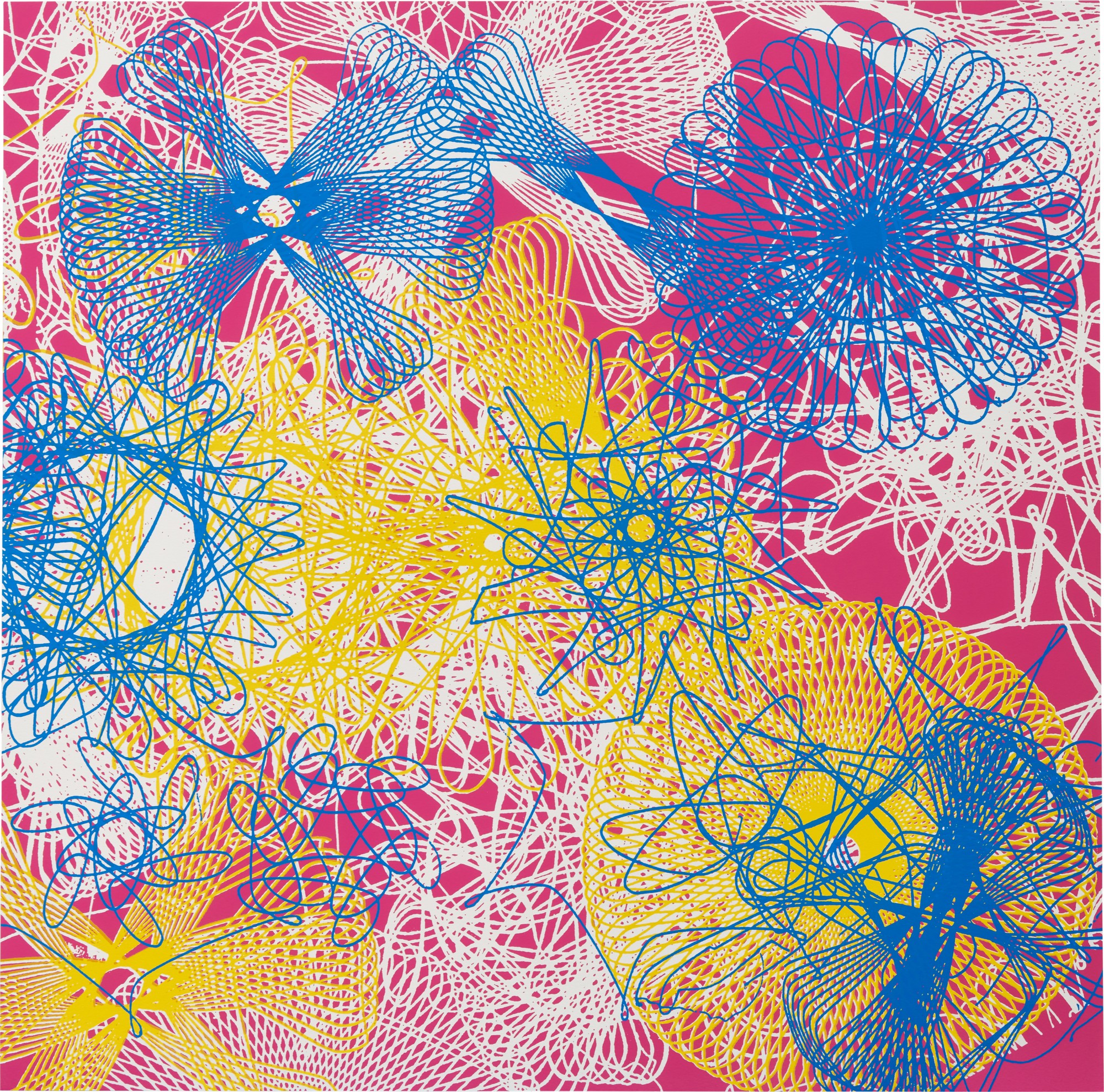 Untitled, 1998 | The Swiss Fine Art Sale | 2021 | Sotheby's