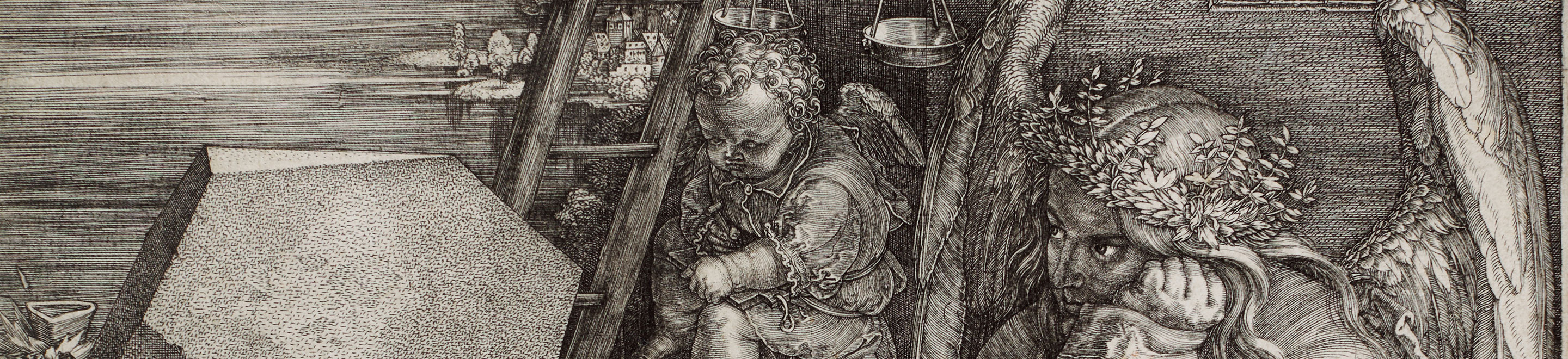 Old Master Prints | 2023 | Sotheby's