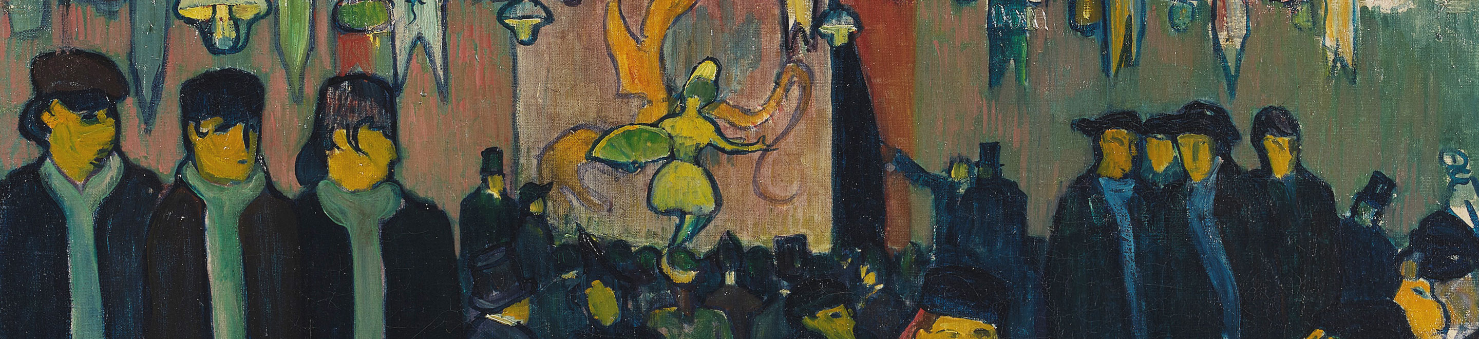 Modern Day Auction | 2024 | Sotheby's