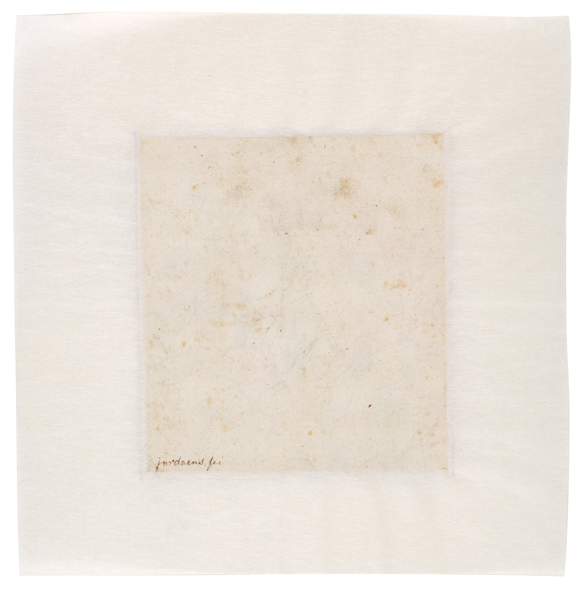 Banquet of Cleopatra and Marc Anthony (?) | Old Master and British ...